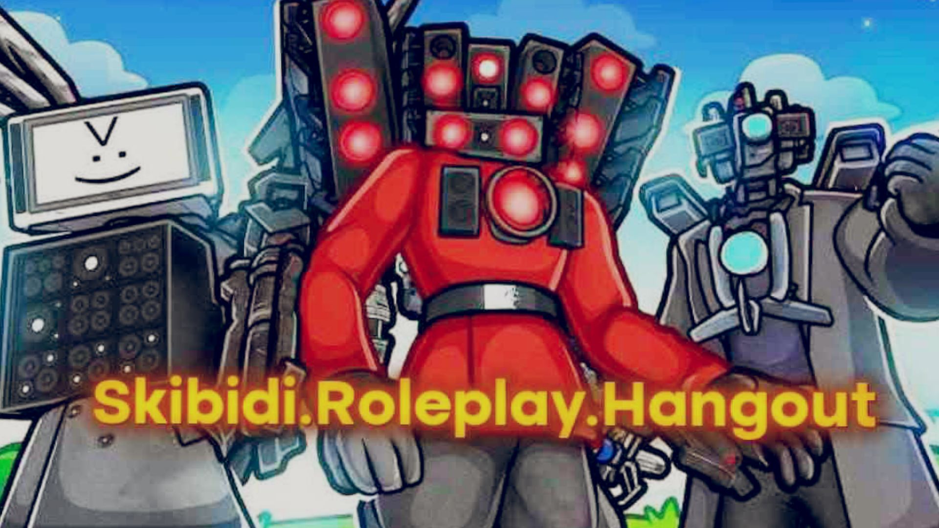 ^Skibidi.Roleplay.Fun.Hangout