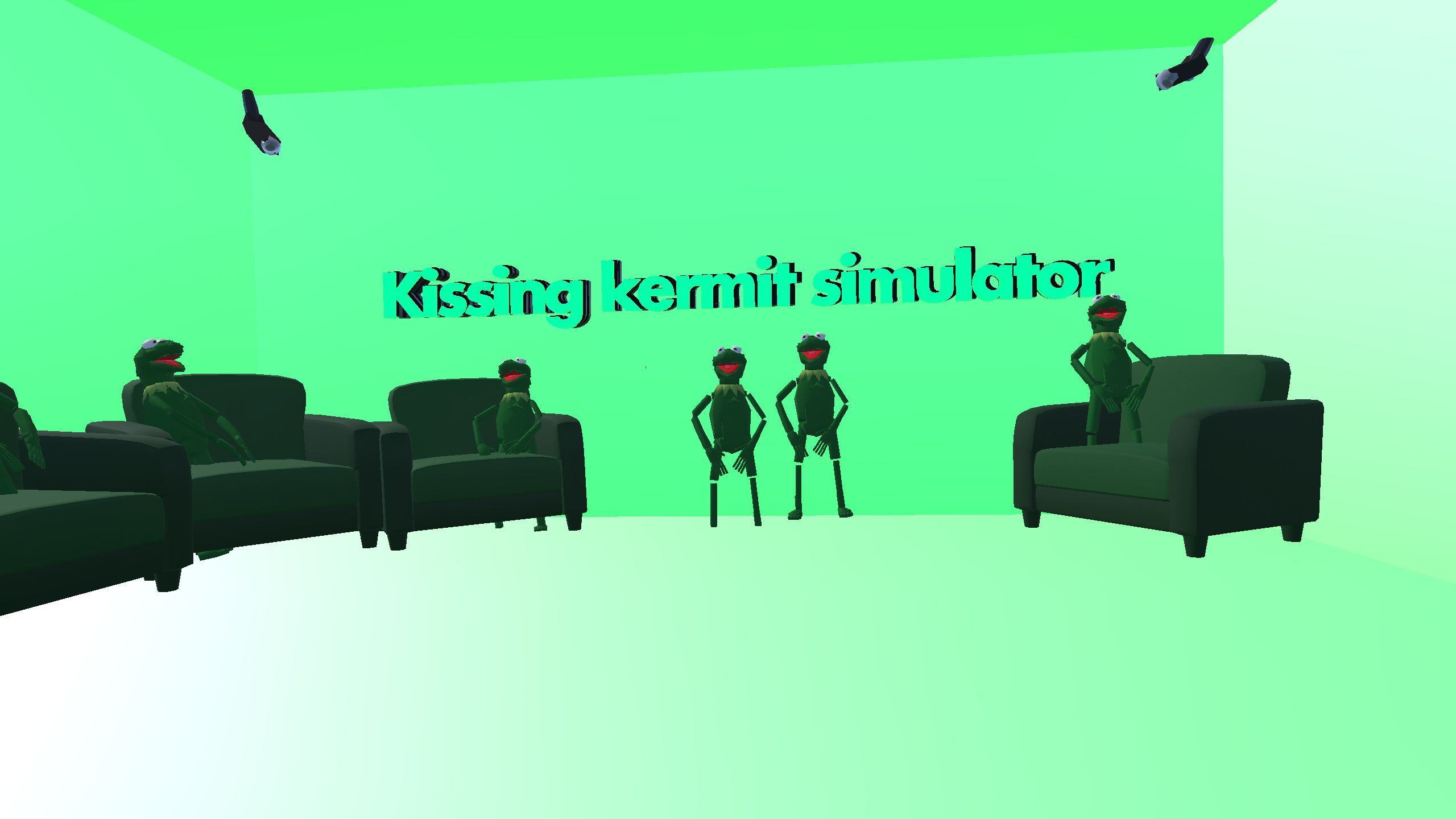 ^Kermit_kissing_simulator
