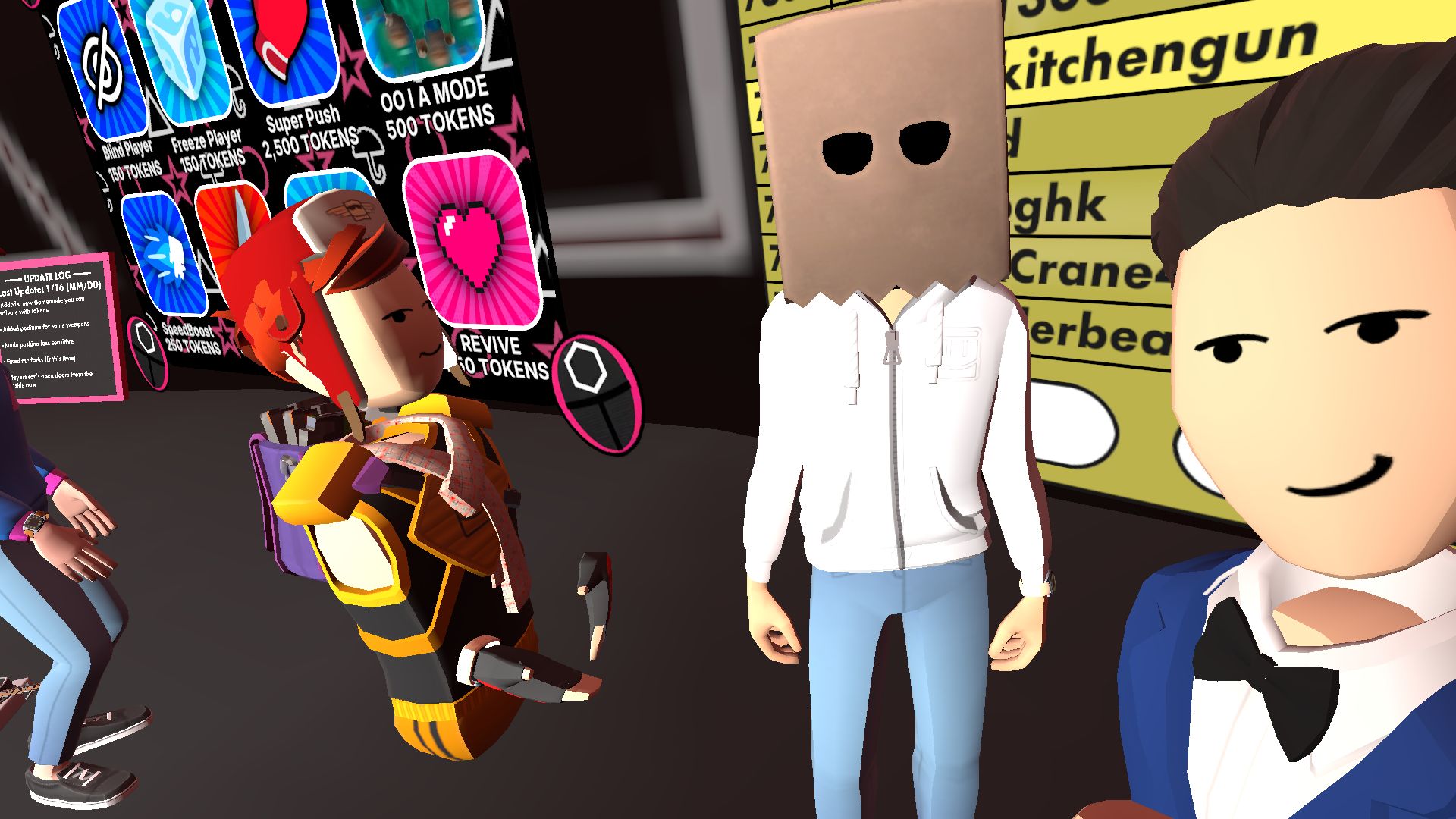 theo.kitchengun @theo.kitchengun