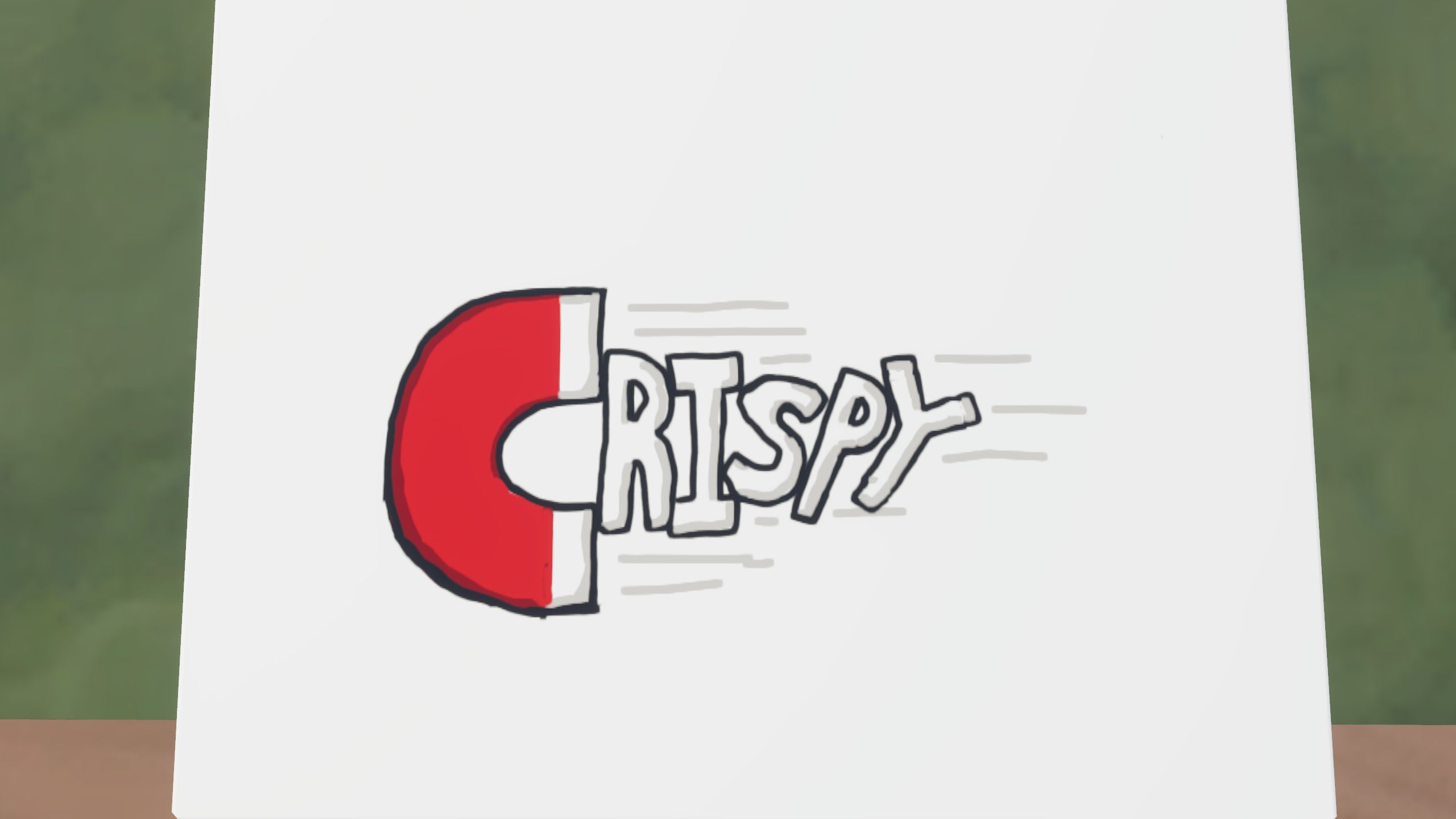 Crispy Crispygames S Profile