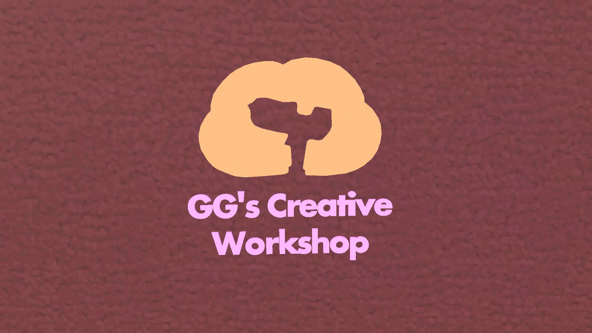 ^GG-Creative-Workshop