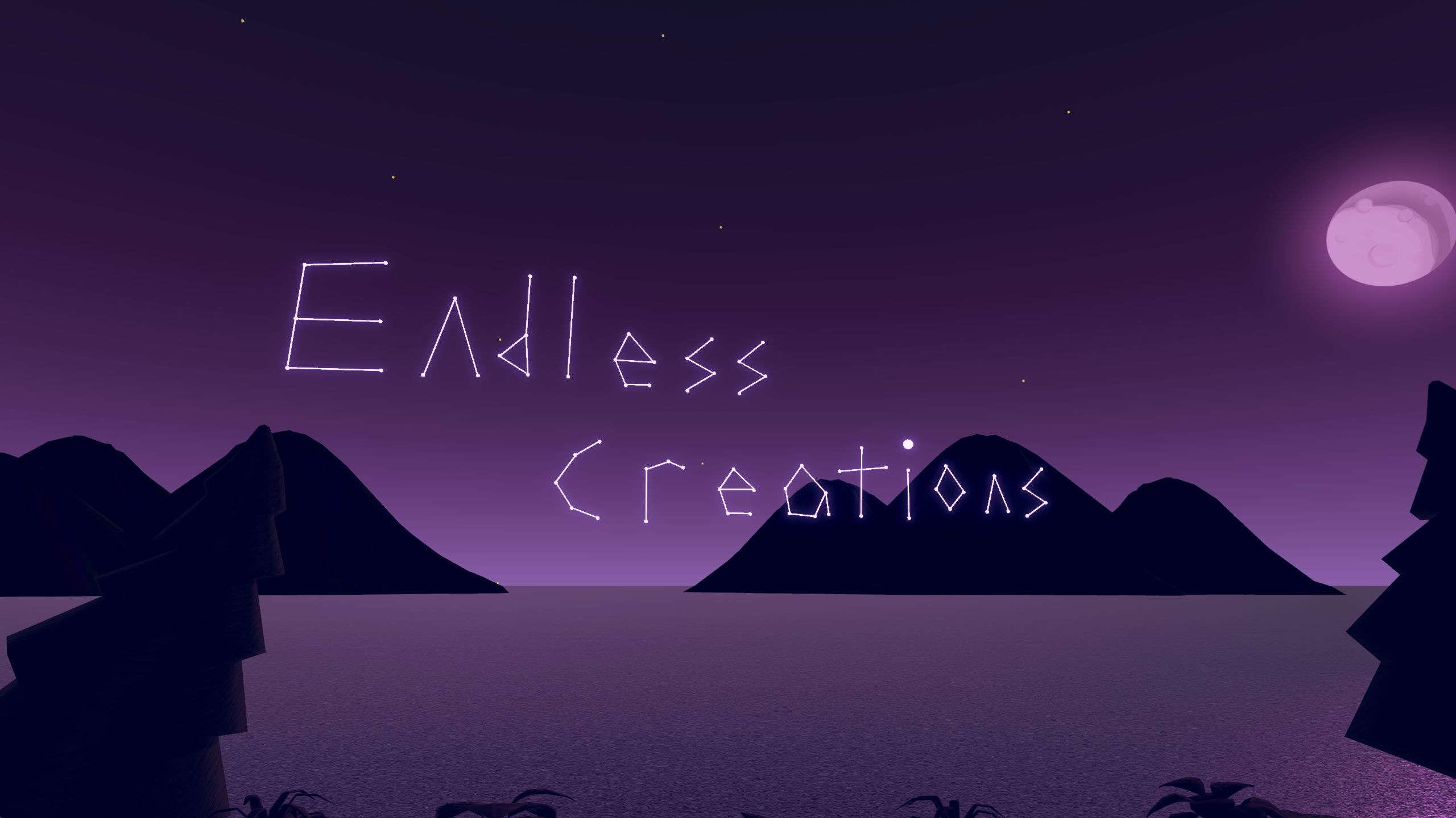 ^EndlessCreation_Clubhouse