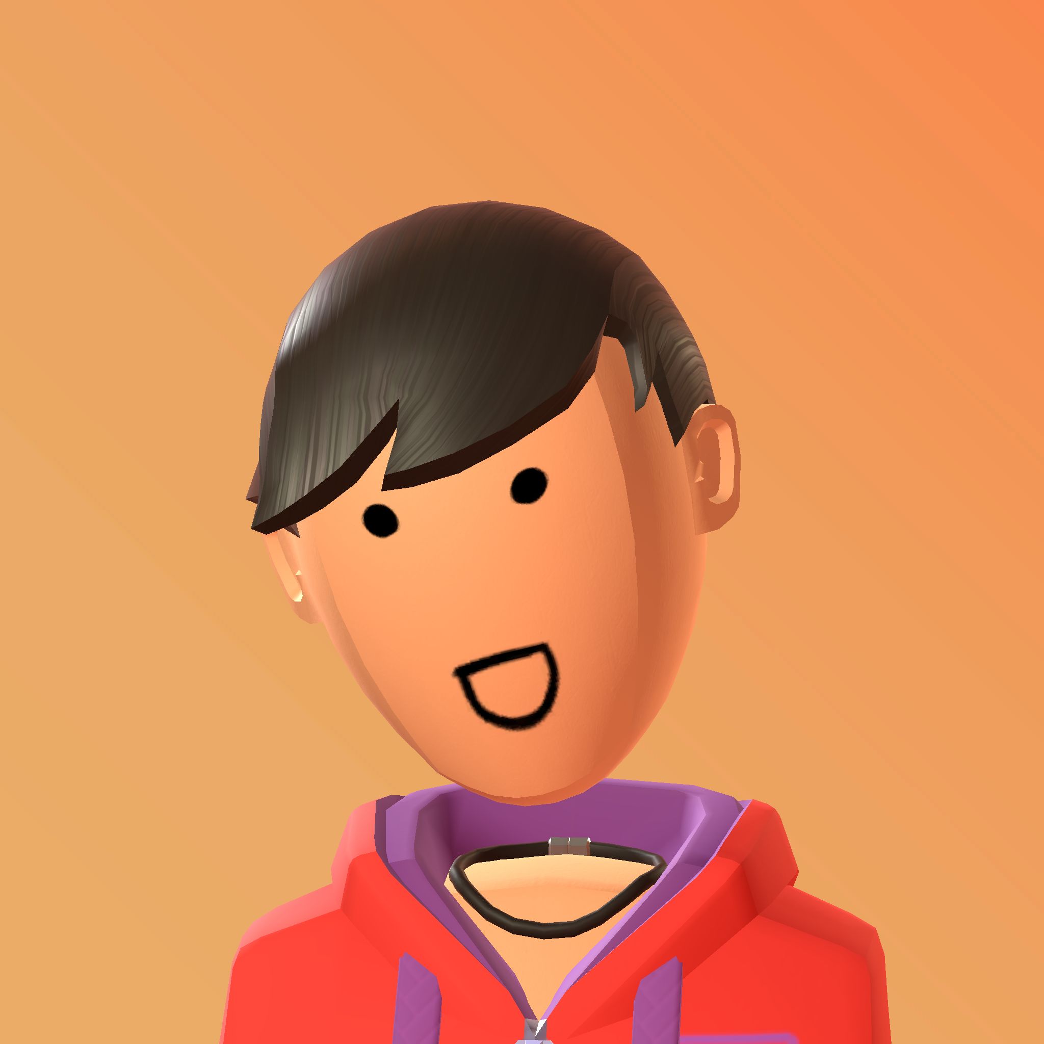 bella-20 @bella-20's Profile