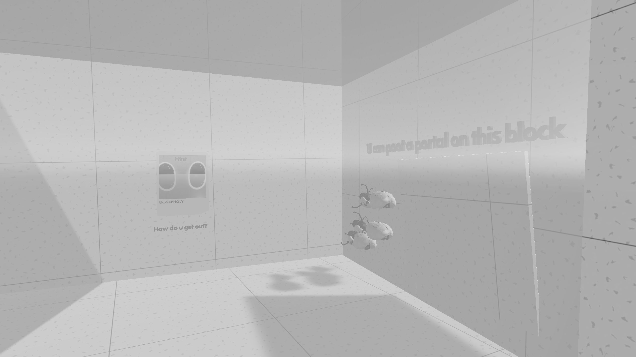 Coach Smurf @REDSMURF86's Rooms