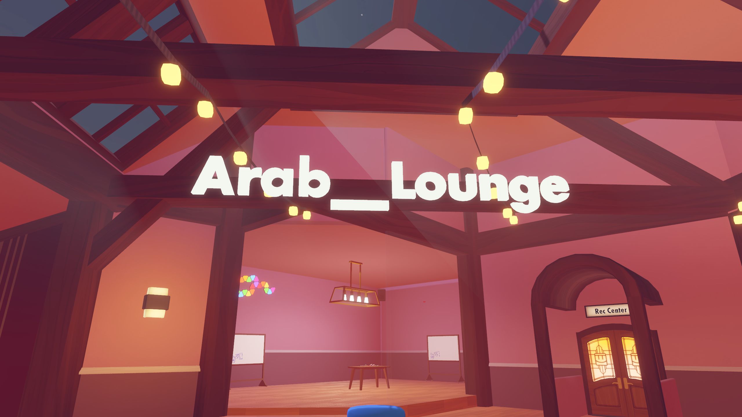 ^Arabic__Lounge