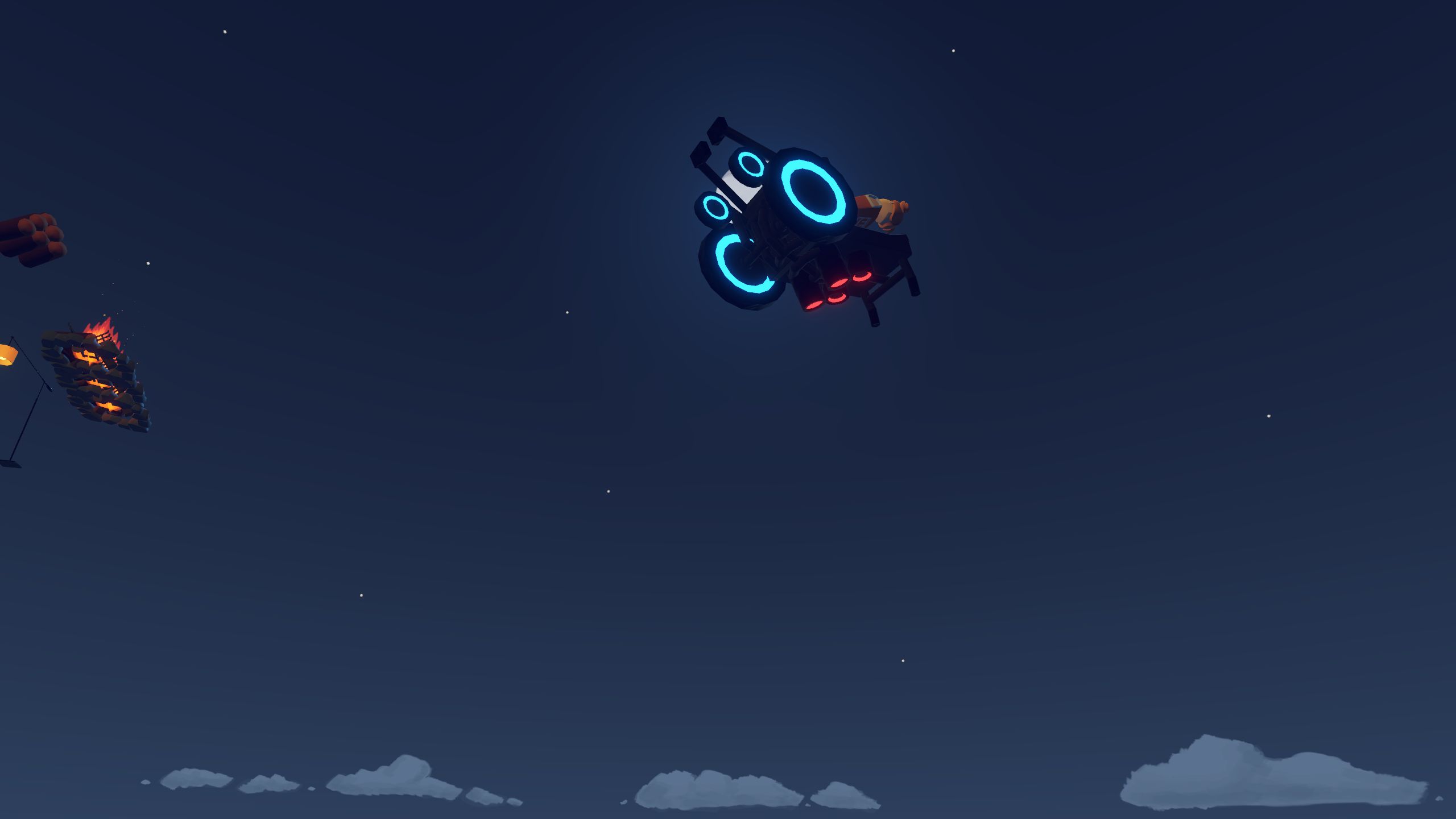 FaZe_Deo @FaZe_Deo's Profile