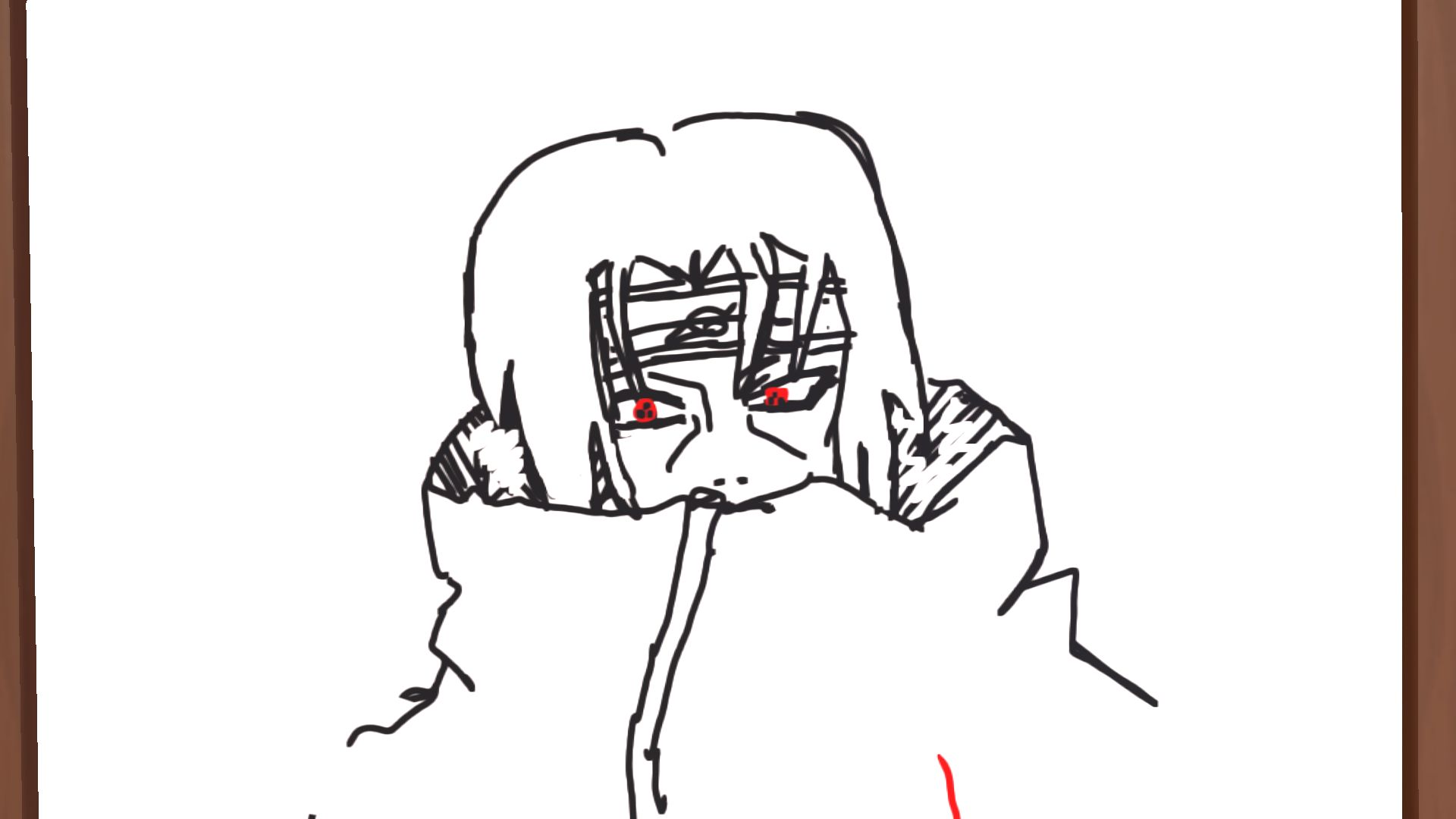 trxp_star00 @trxp_star00