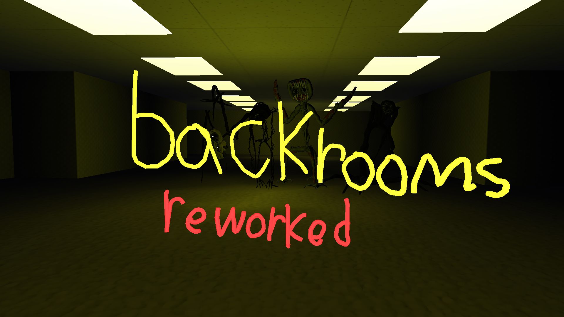 ^The-back-rooms-reworked