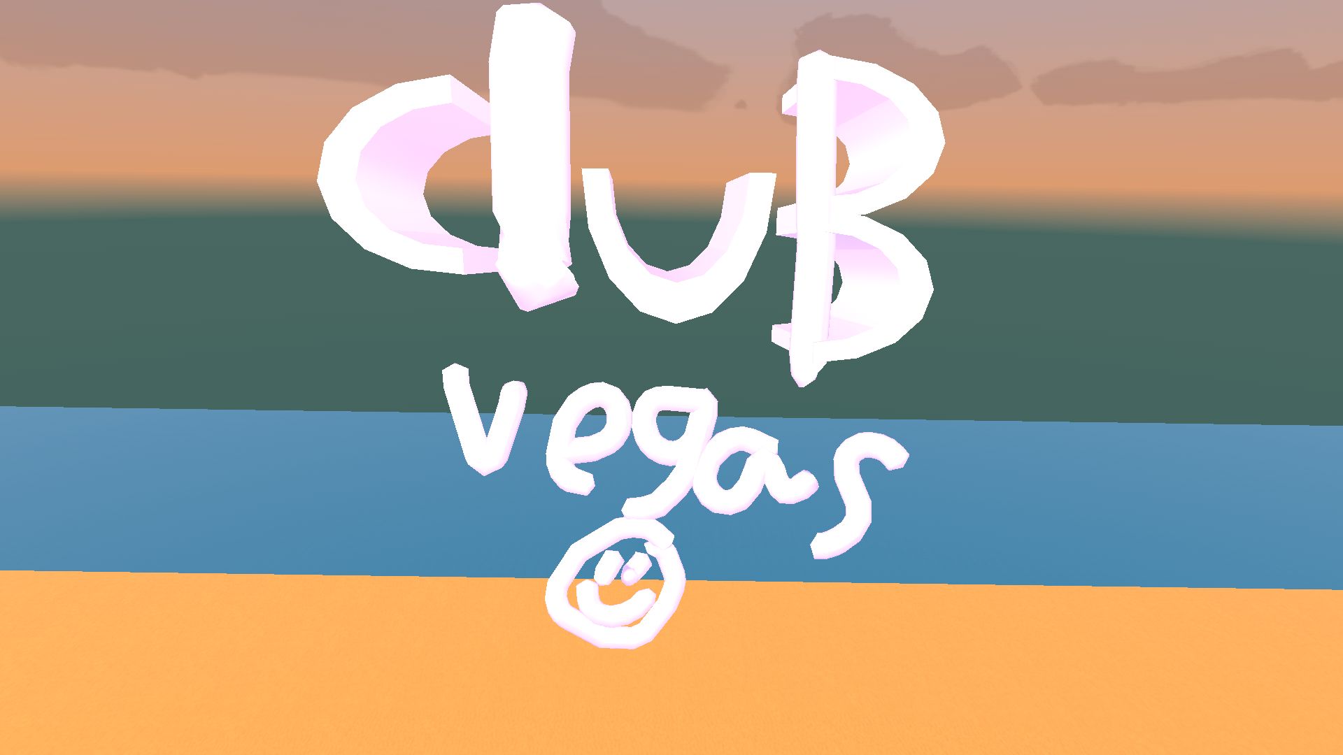 ^Club-vegas-RR