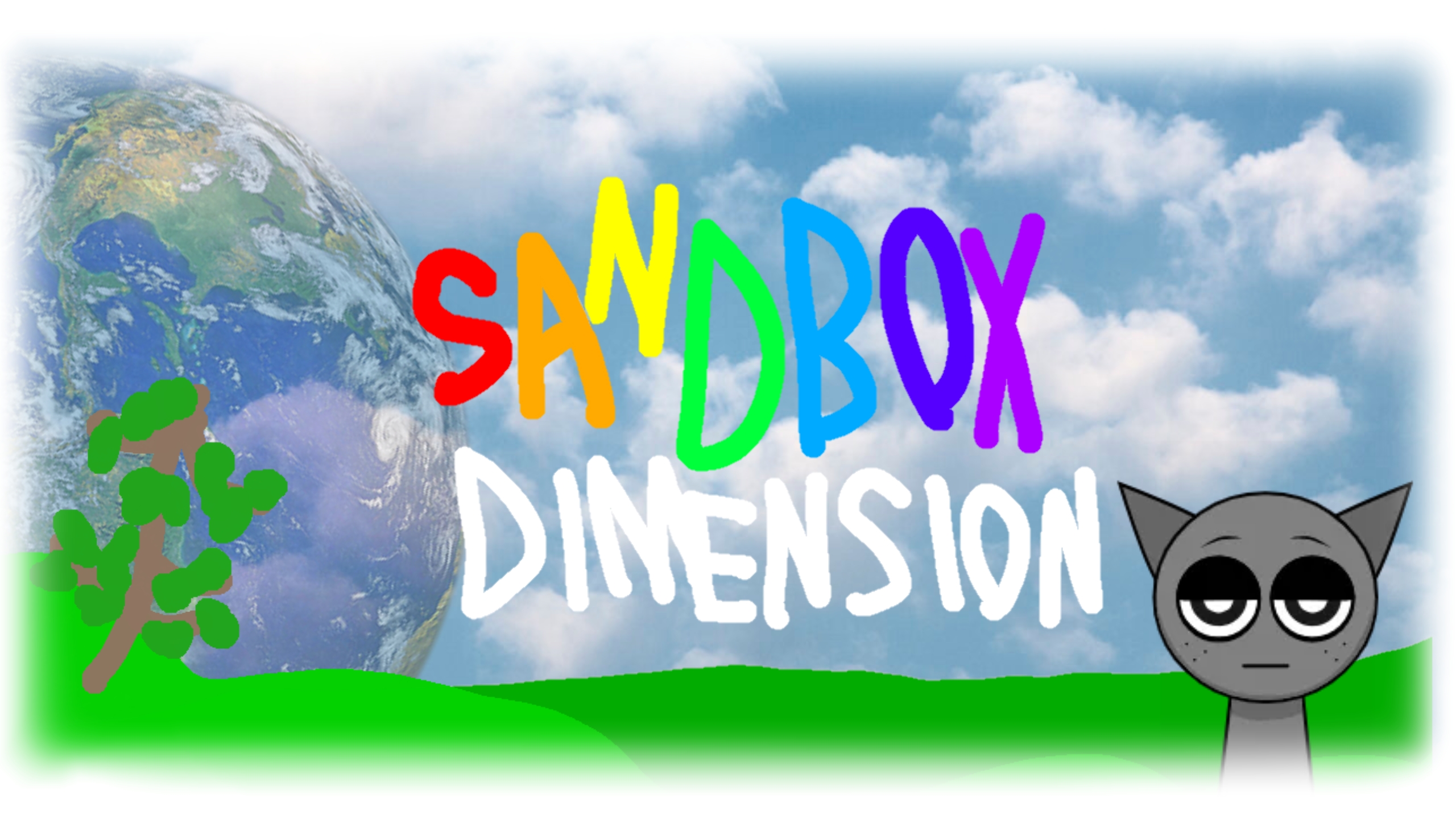 ^Sandbox.dimension