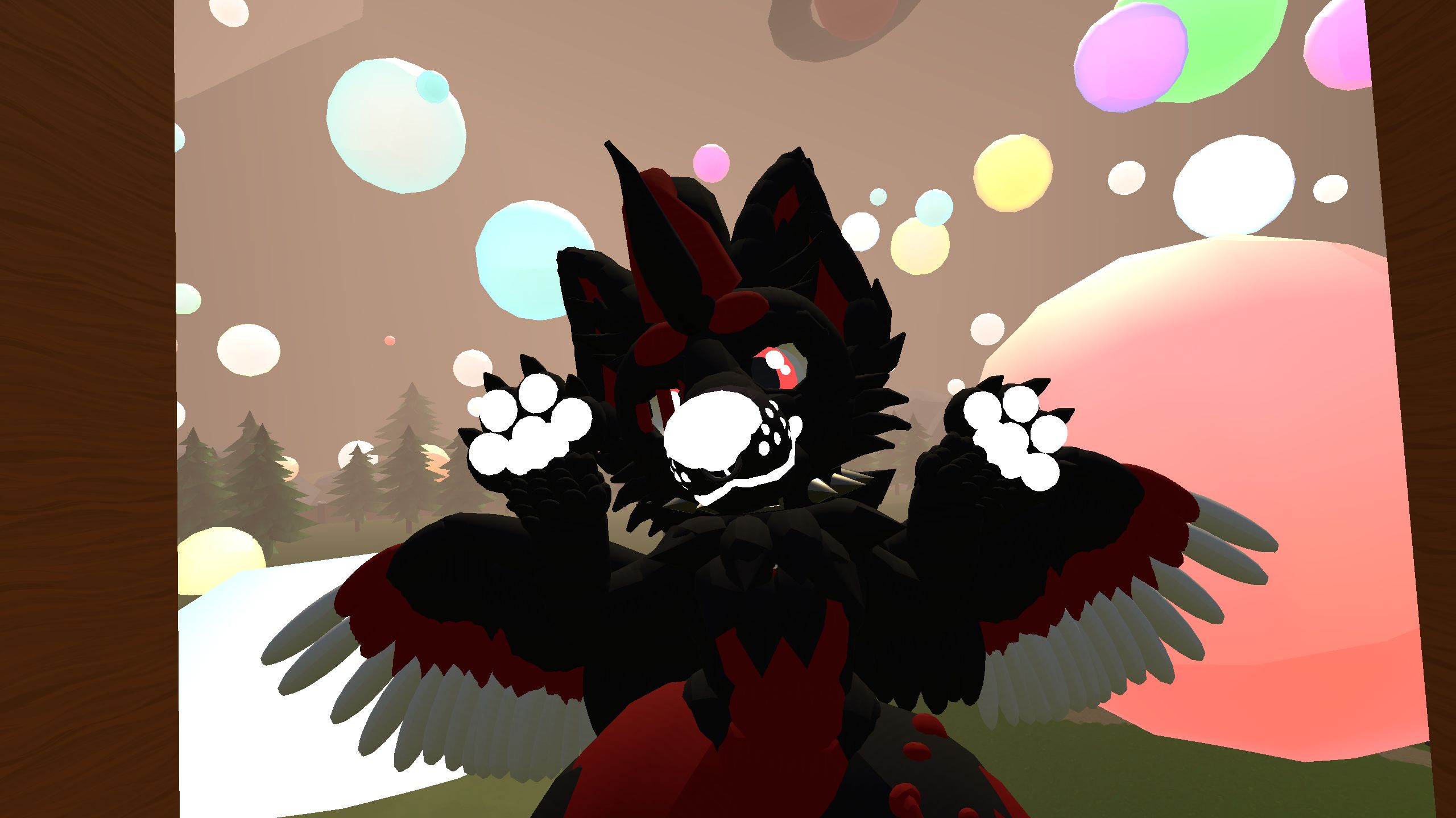 ^Furry_Universe_Hangout