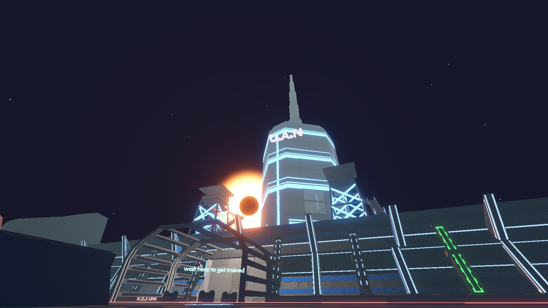 ^United-Arab-Nations-RP