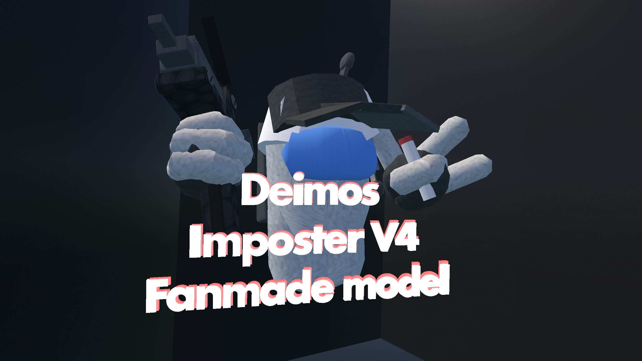 ^Fanmade-Imposter-models-for-V4