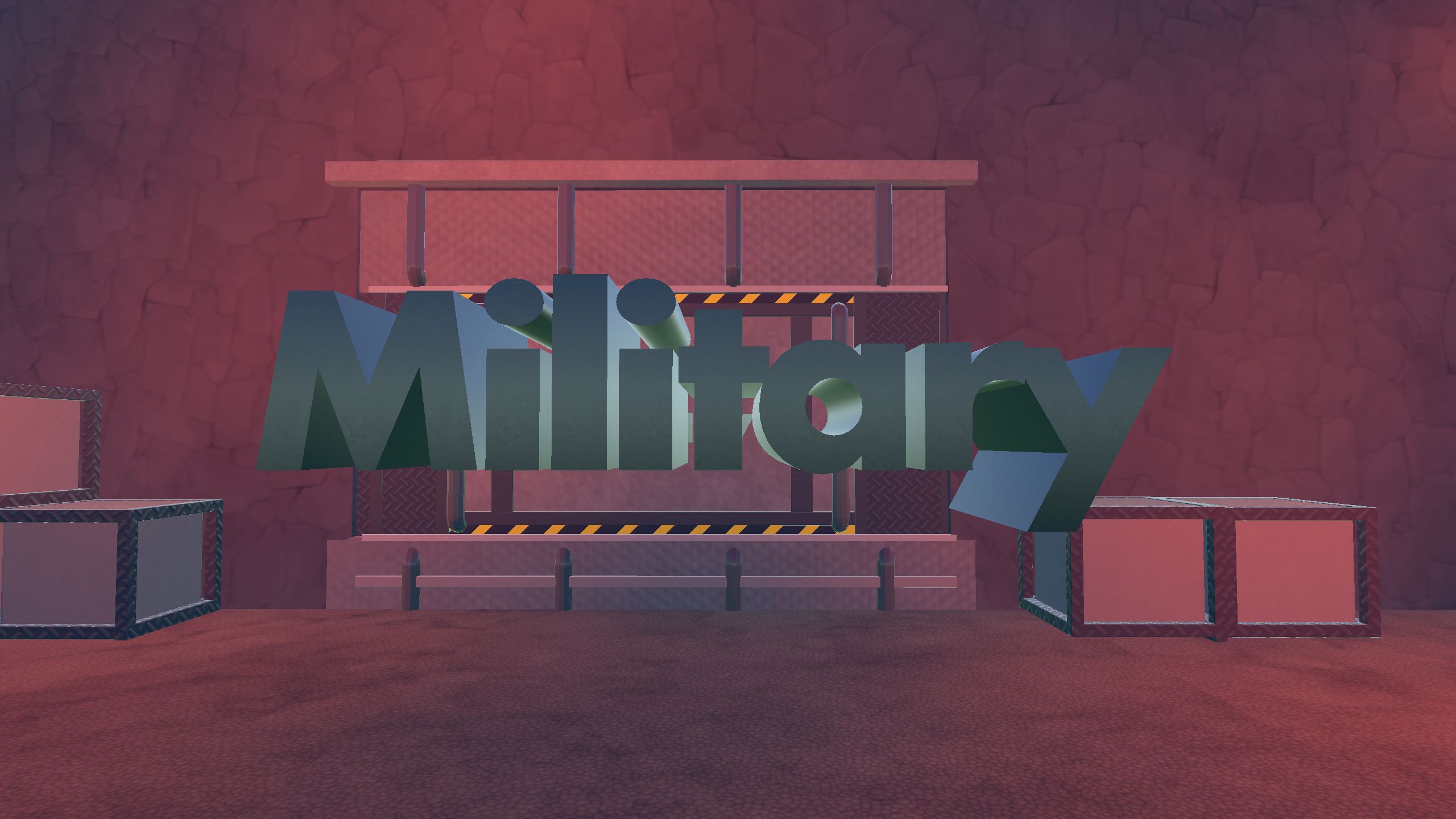 ^New_Military_ST