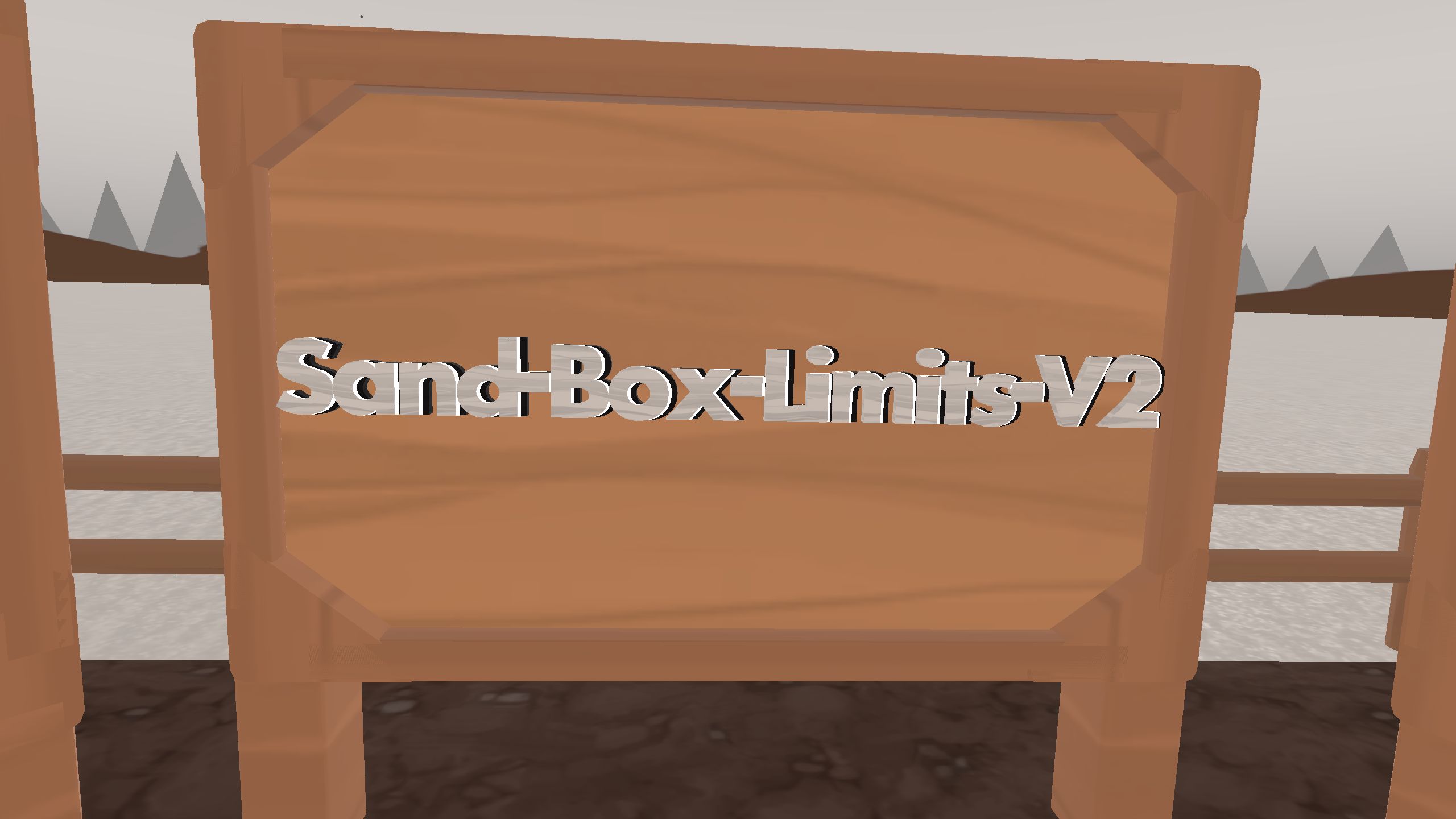 ^Sand-Box-Limits-V2