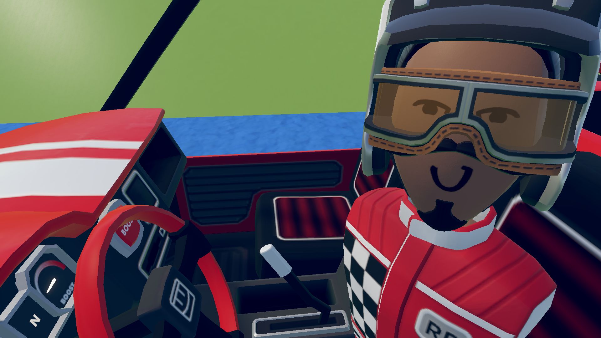 ^cars-slide-999-miles