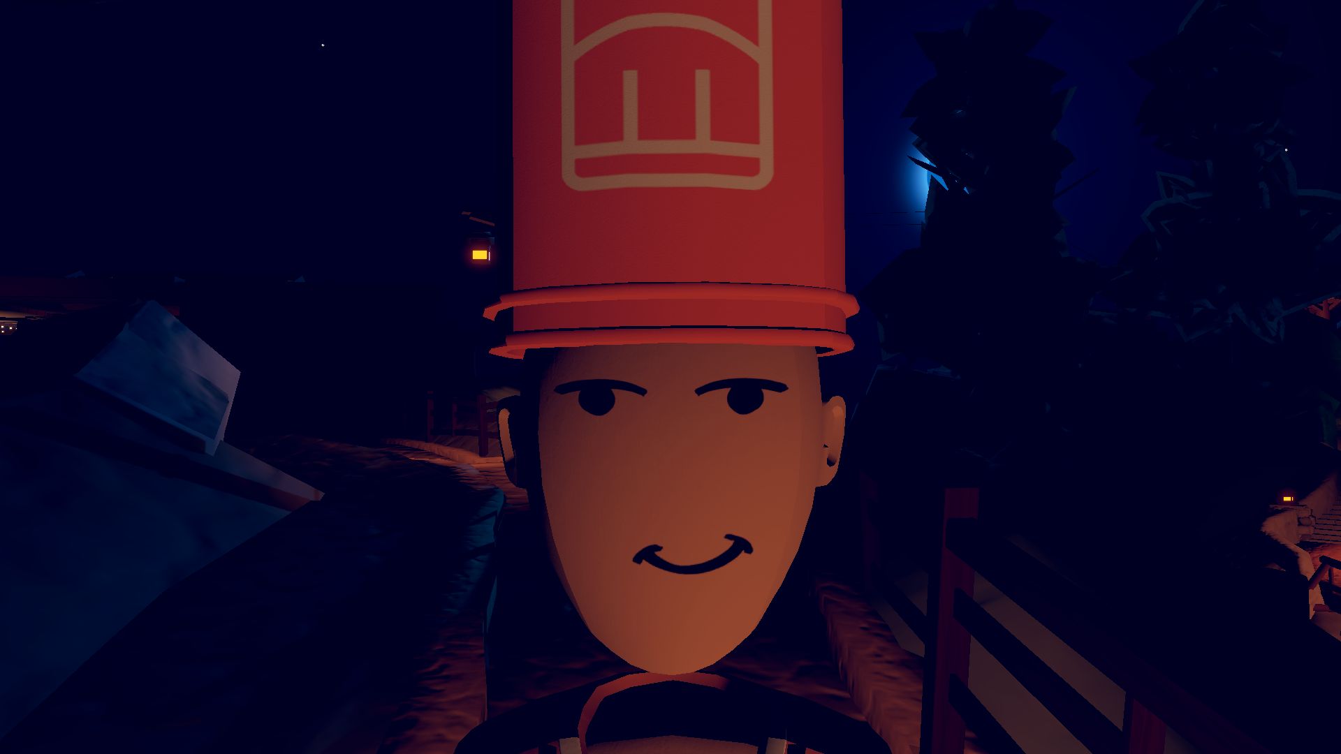 AUSELESS PODCAST S1 E2