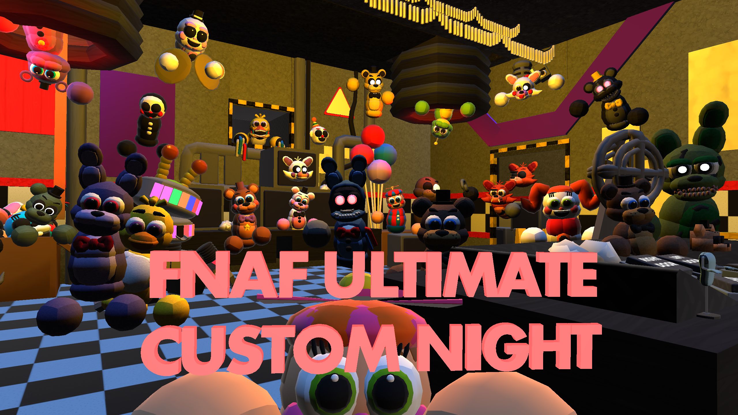 ^Ultimate.Custom.Night.RP.RR.FNAF