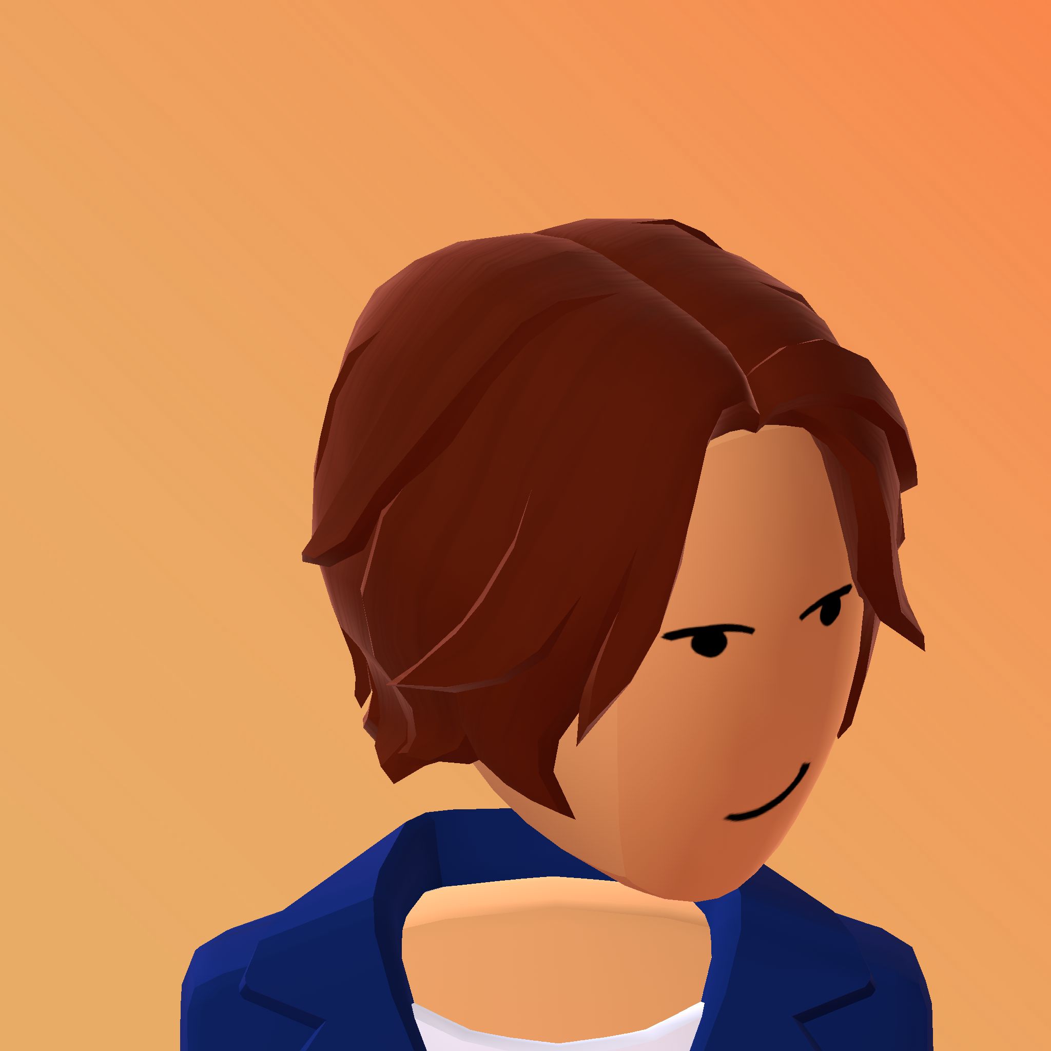 cardstone @cardstone's Profile