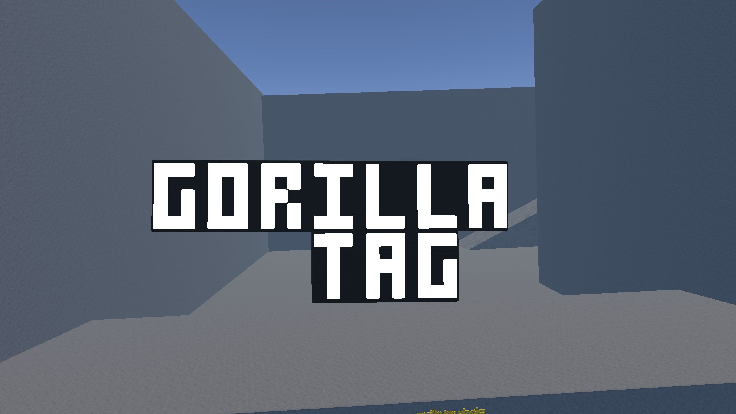 ^gorilla-tag-with-physics