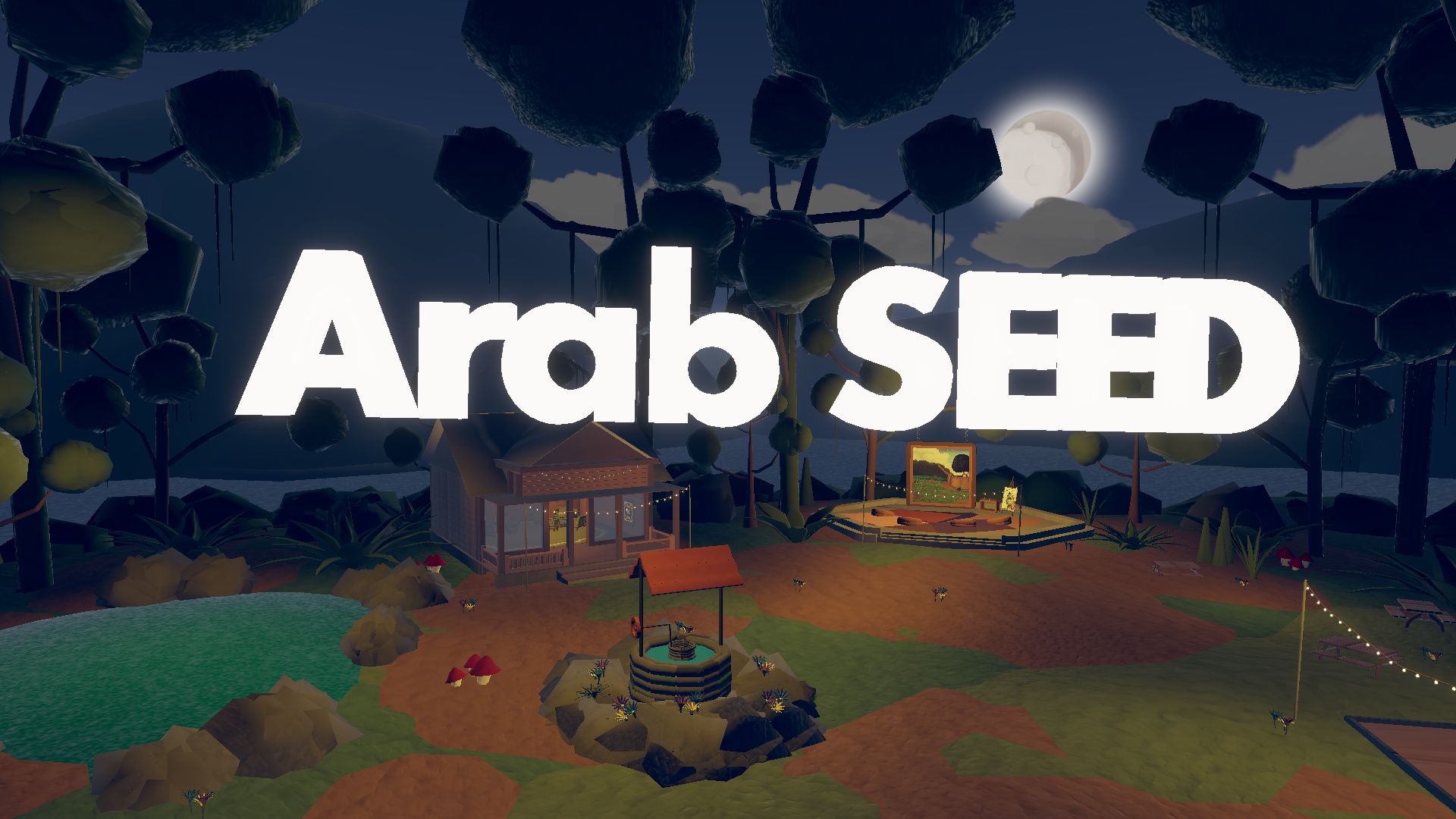 ^ArabSeed
