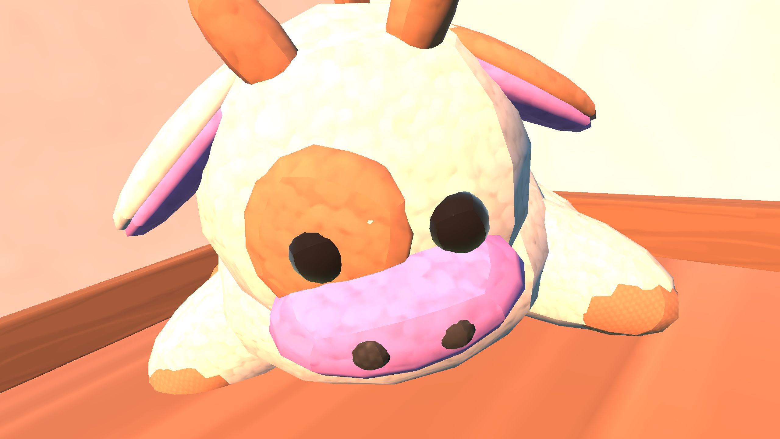 ^furry_chill_spot-new-e