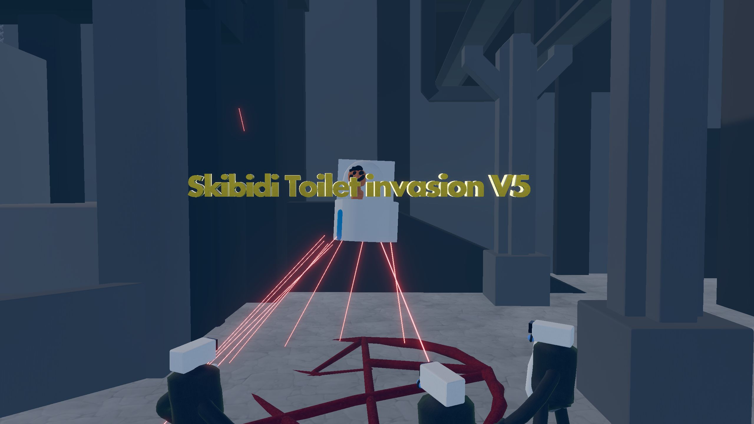 ^Skibidi.Toilet.Invasion.V5