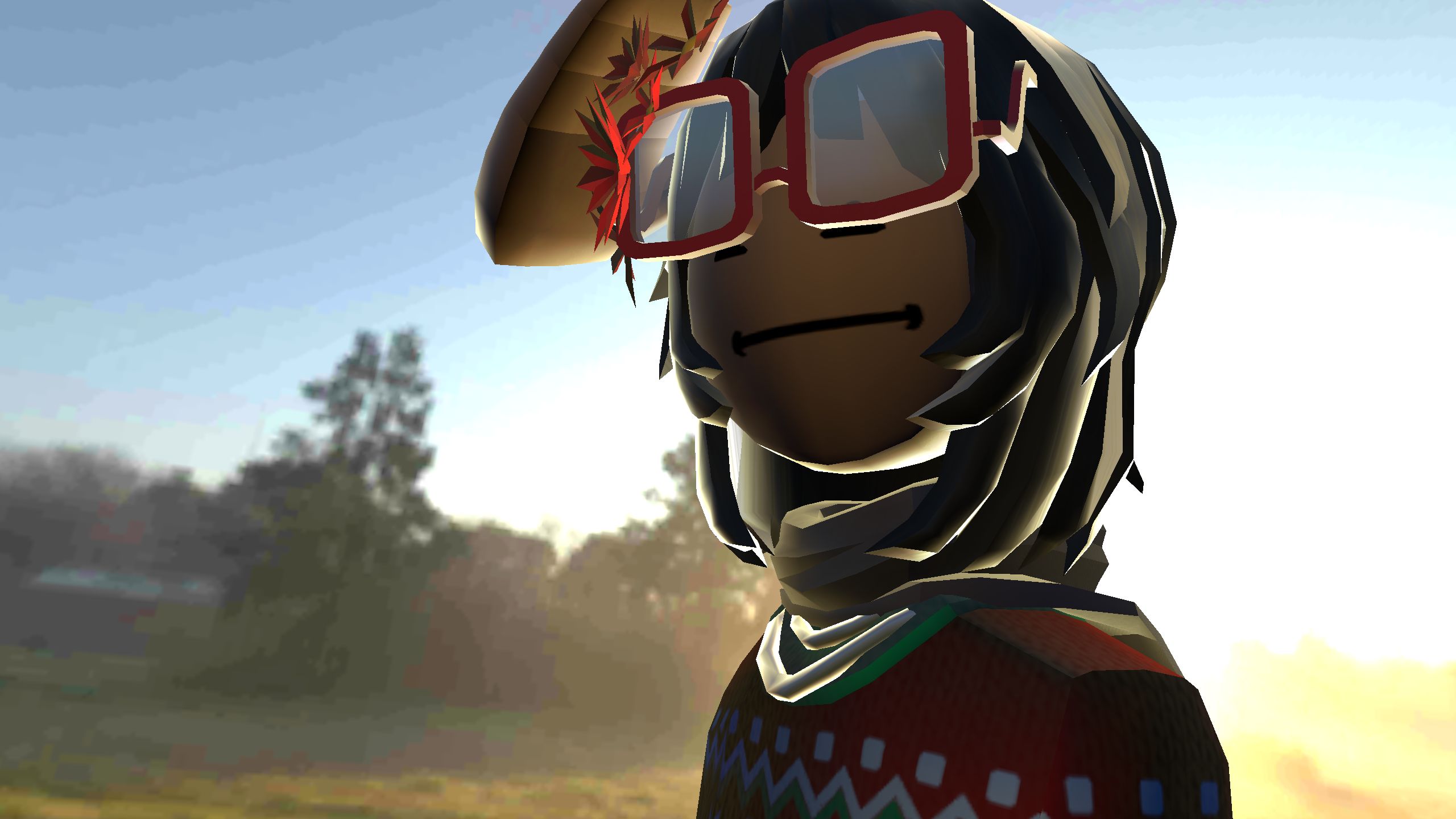 *+Amari+* @Loading.....6