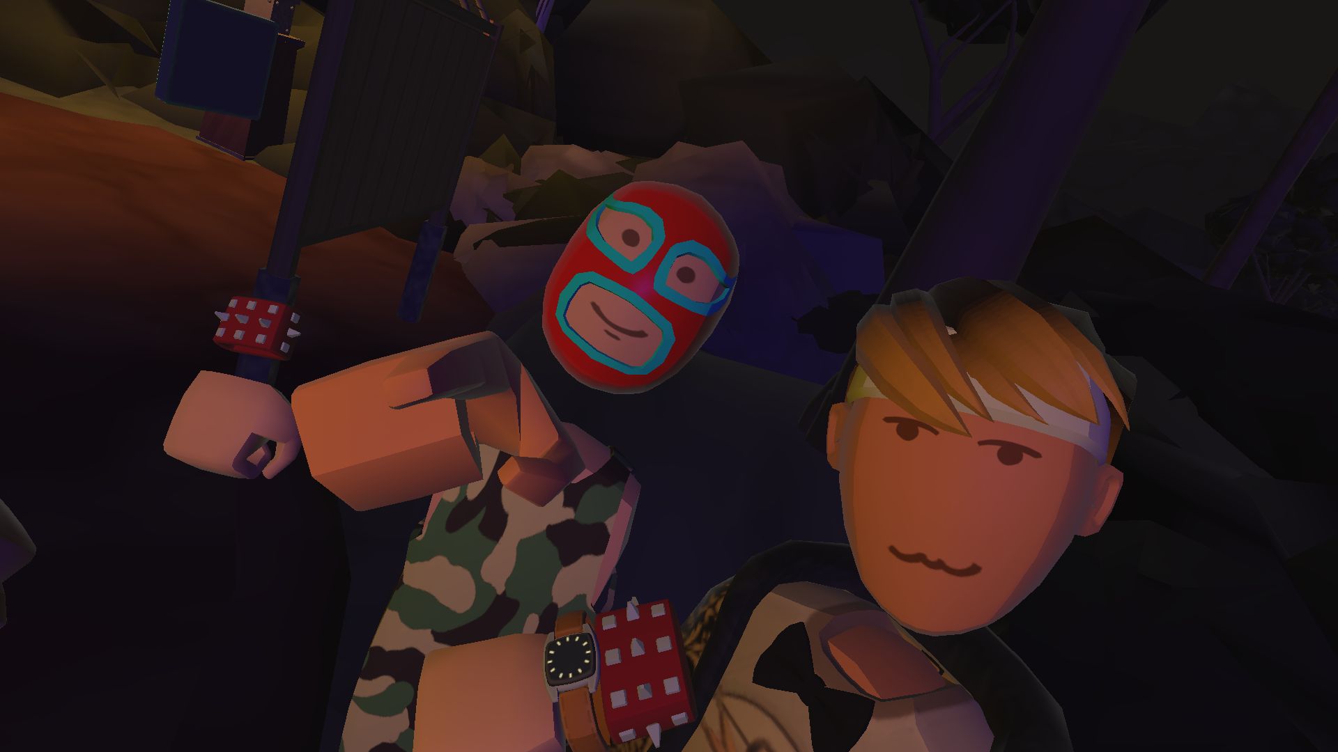 ^+{REDwolf80}+^ @REDwolf80