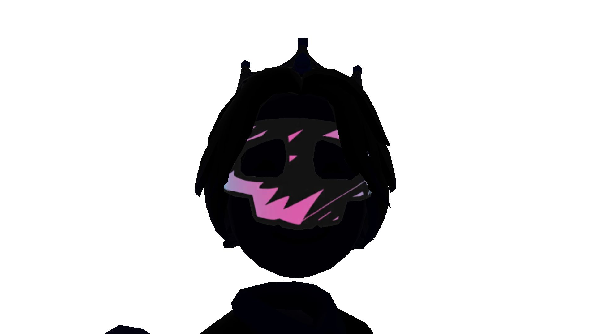 Z3r0 Zerotactix99 S Profile