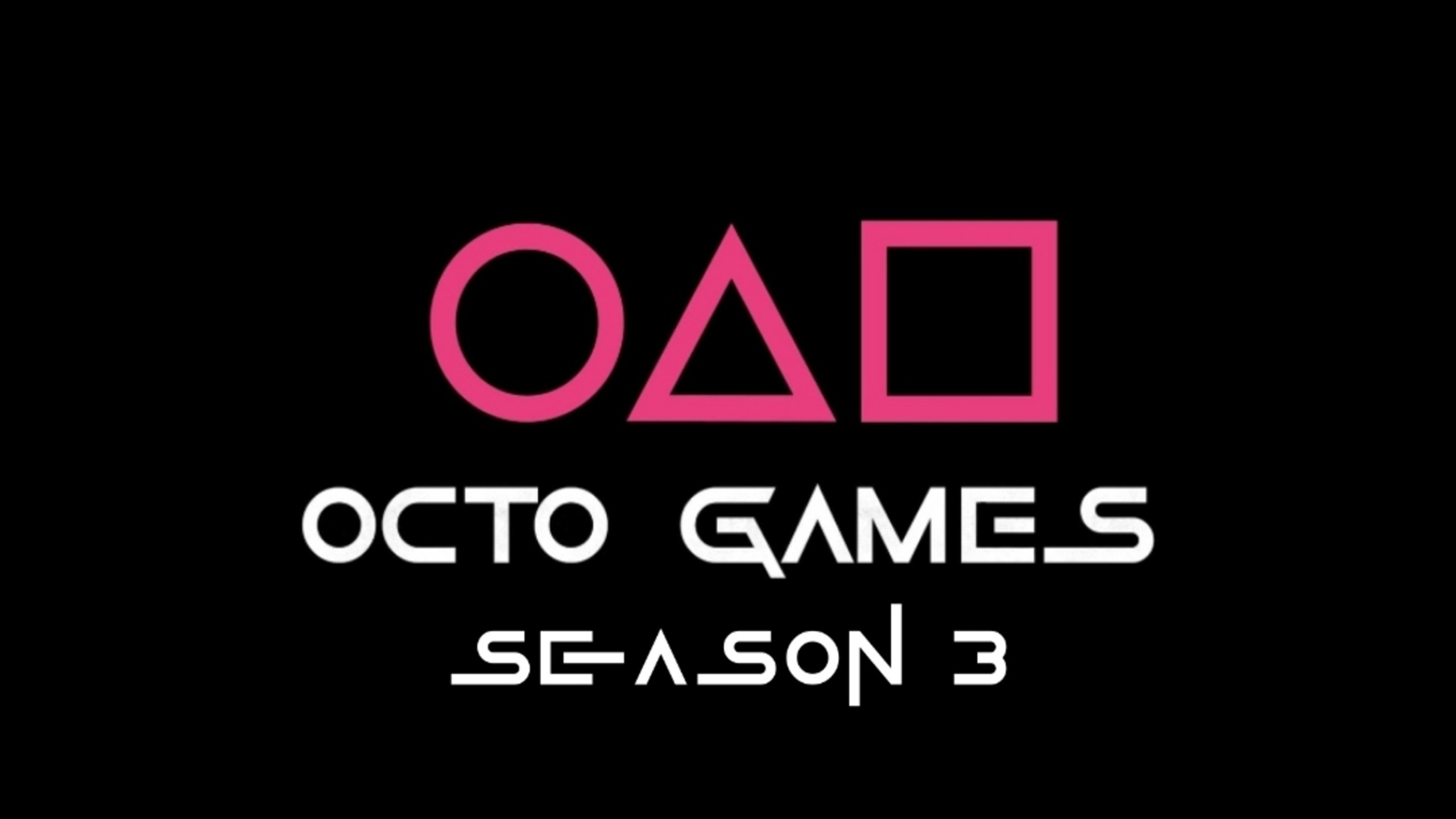 ^OctoGames_OG