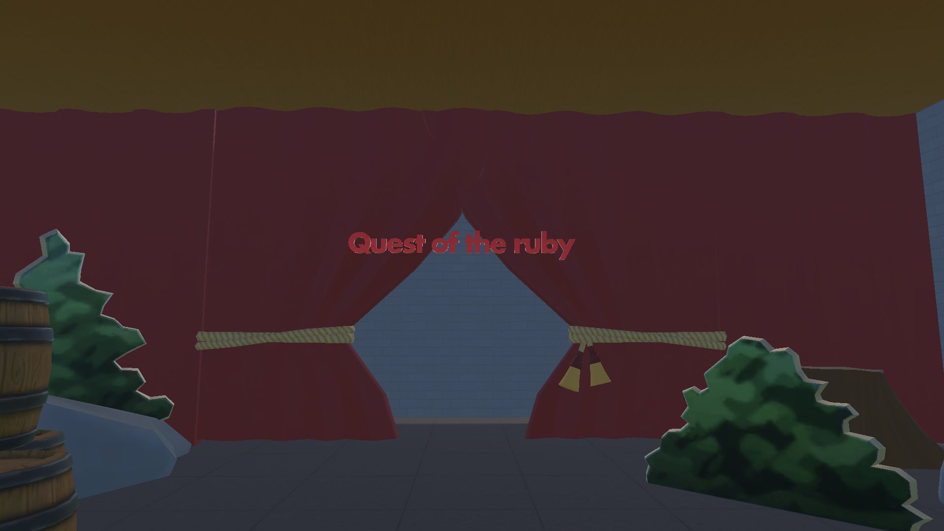 ^Quest-of-the-ruby