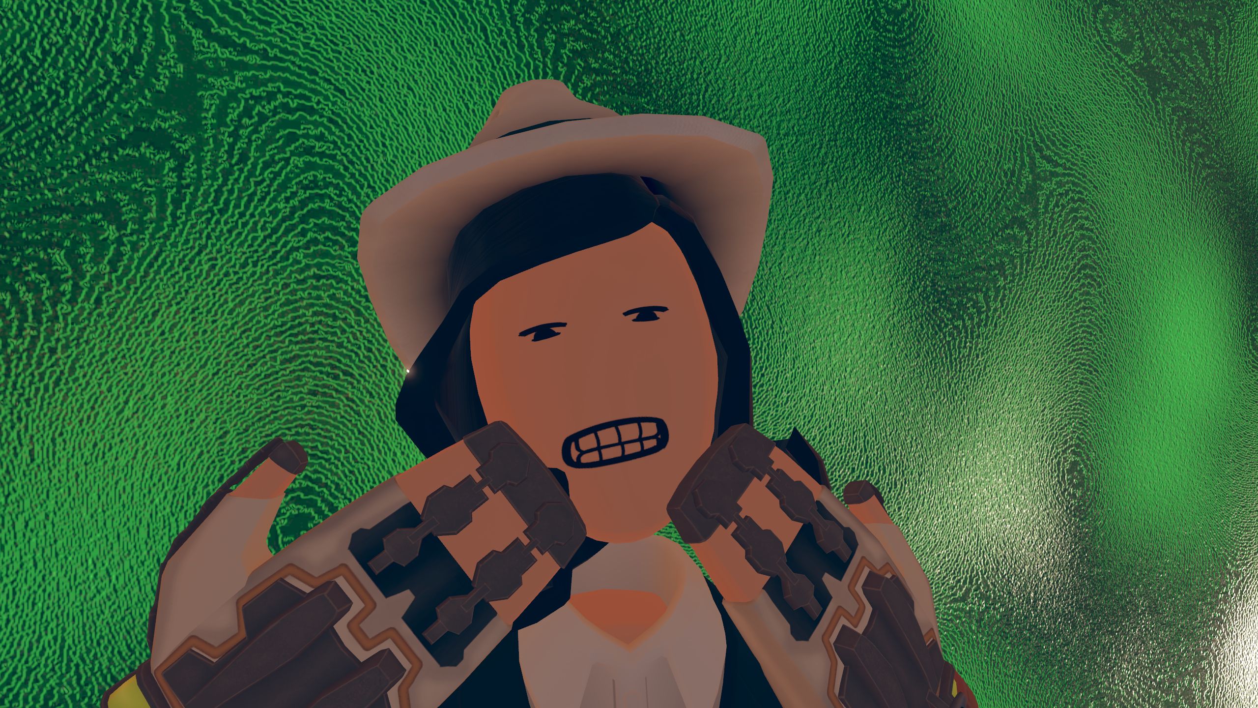 Bugcrowd_Greatful @Bugcrowd_Greatful