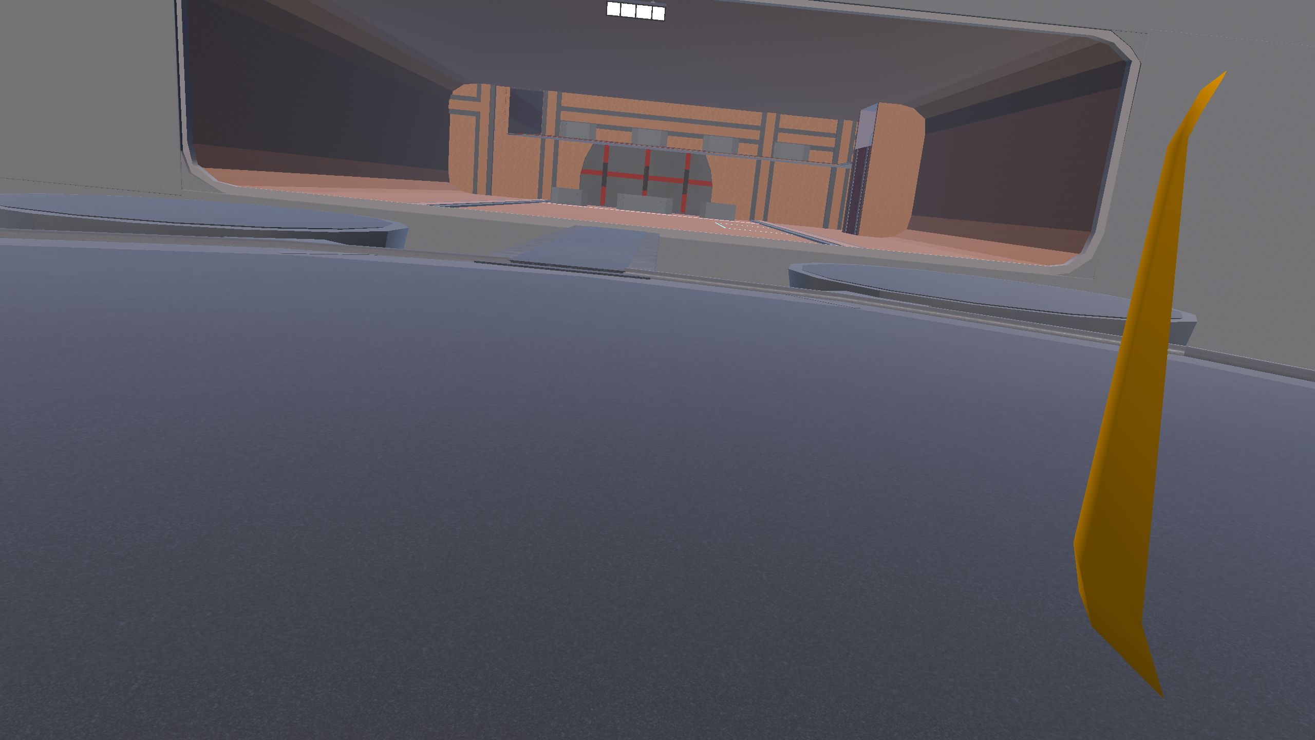 ^JustinMoos_GOOFY-MAPS_2342