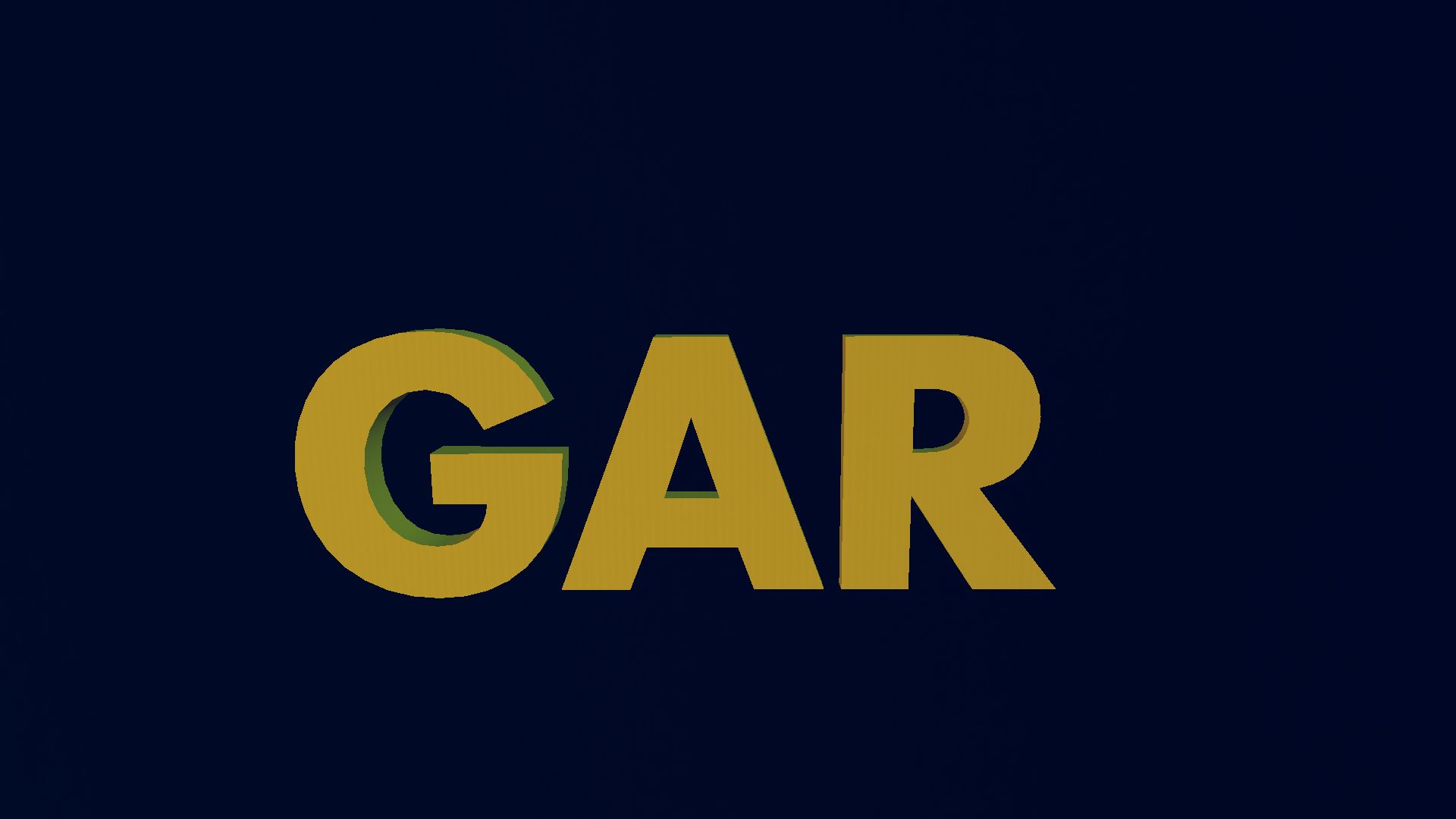 ^SW-GAR-Galactic-Clone-Republic