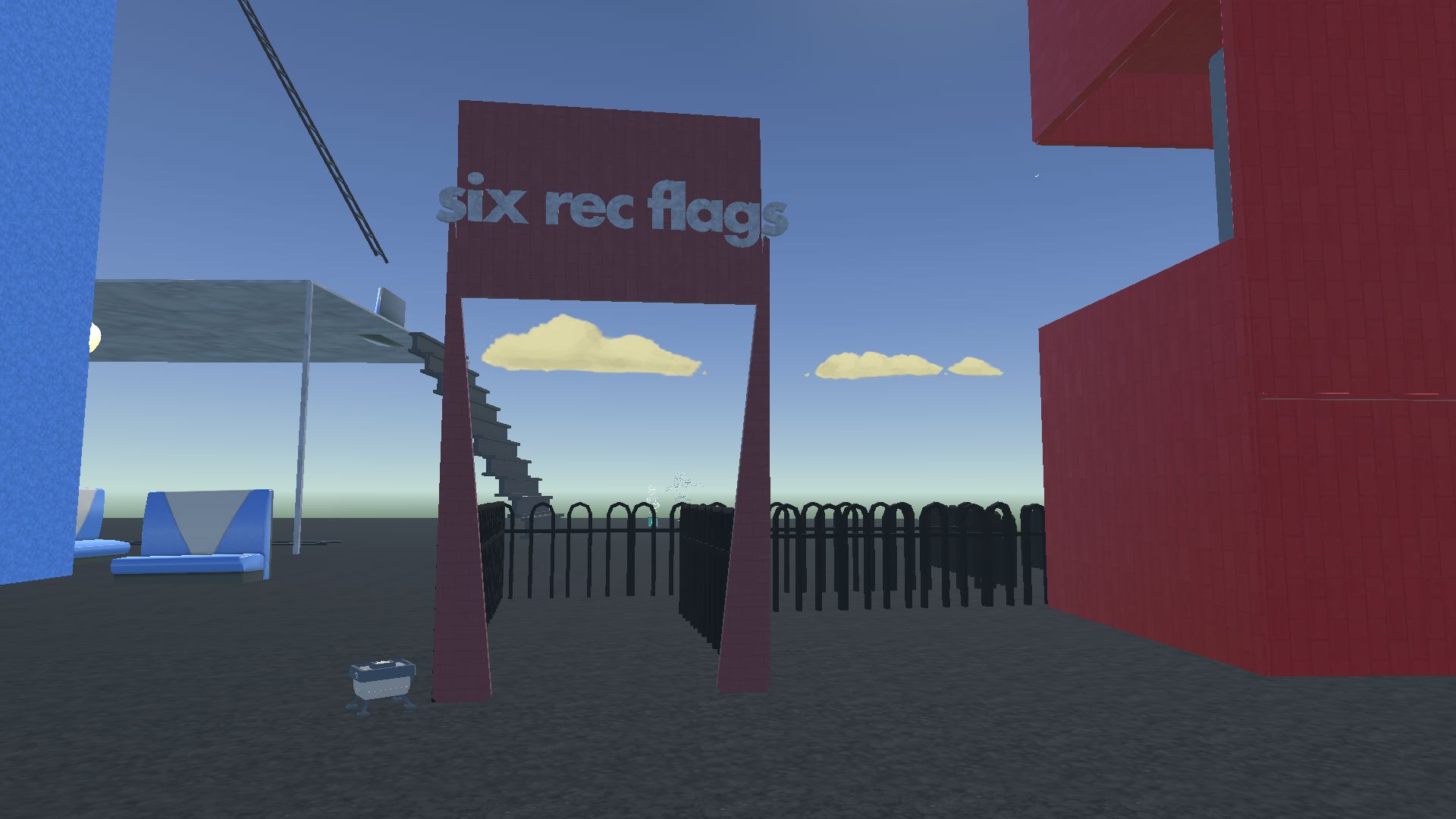 ^6-rec-flags