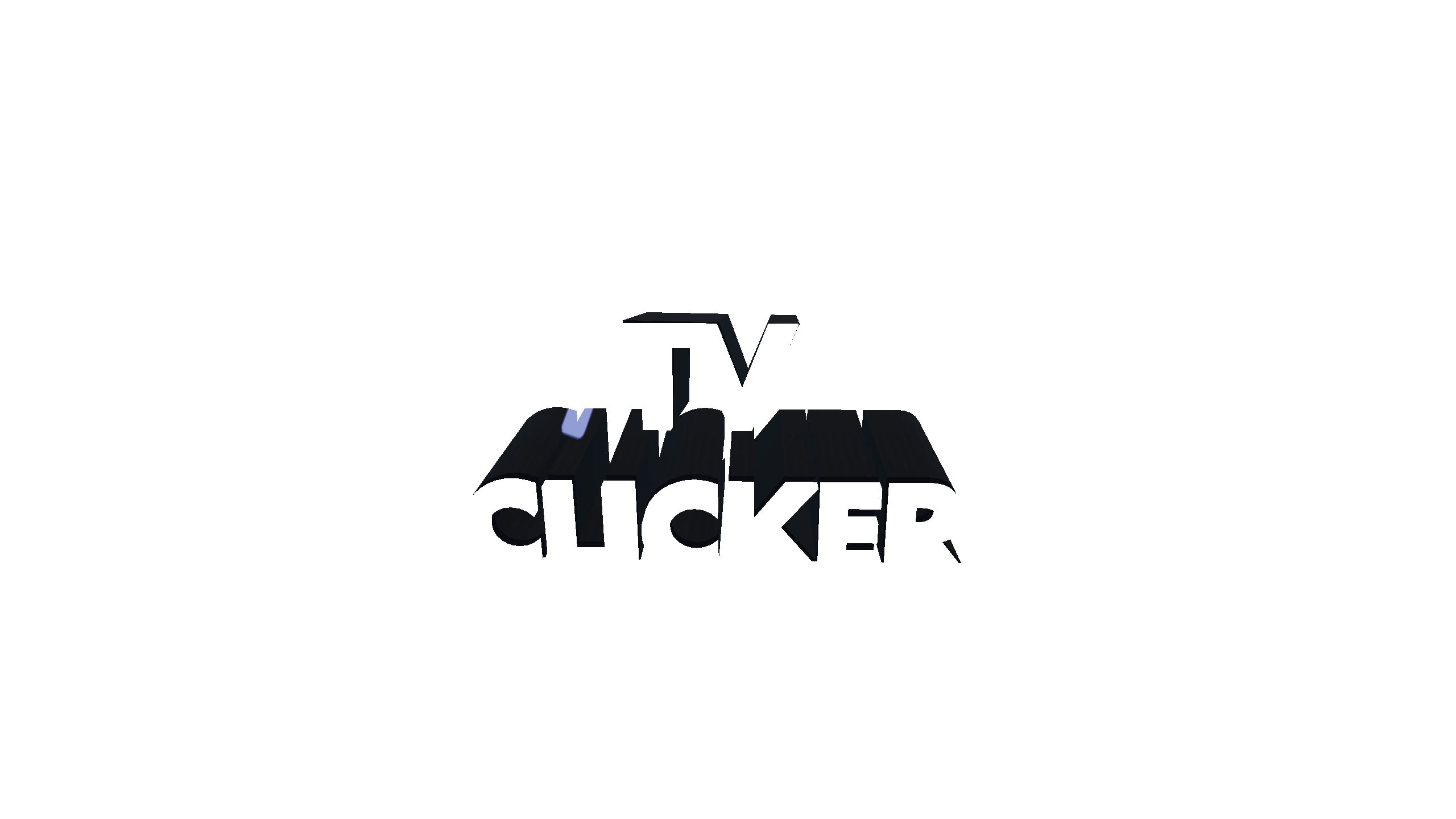 ^Tv.Clicker.Game