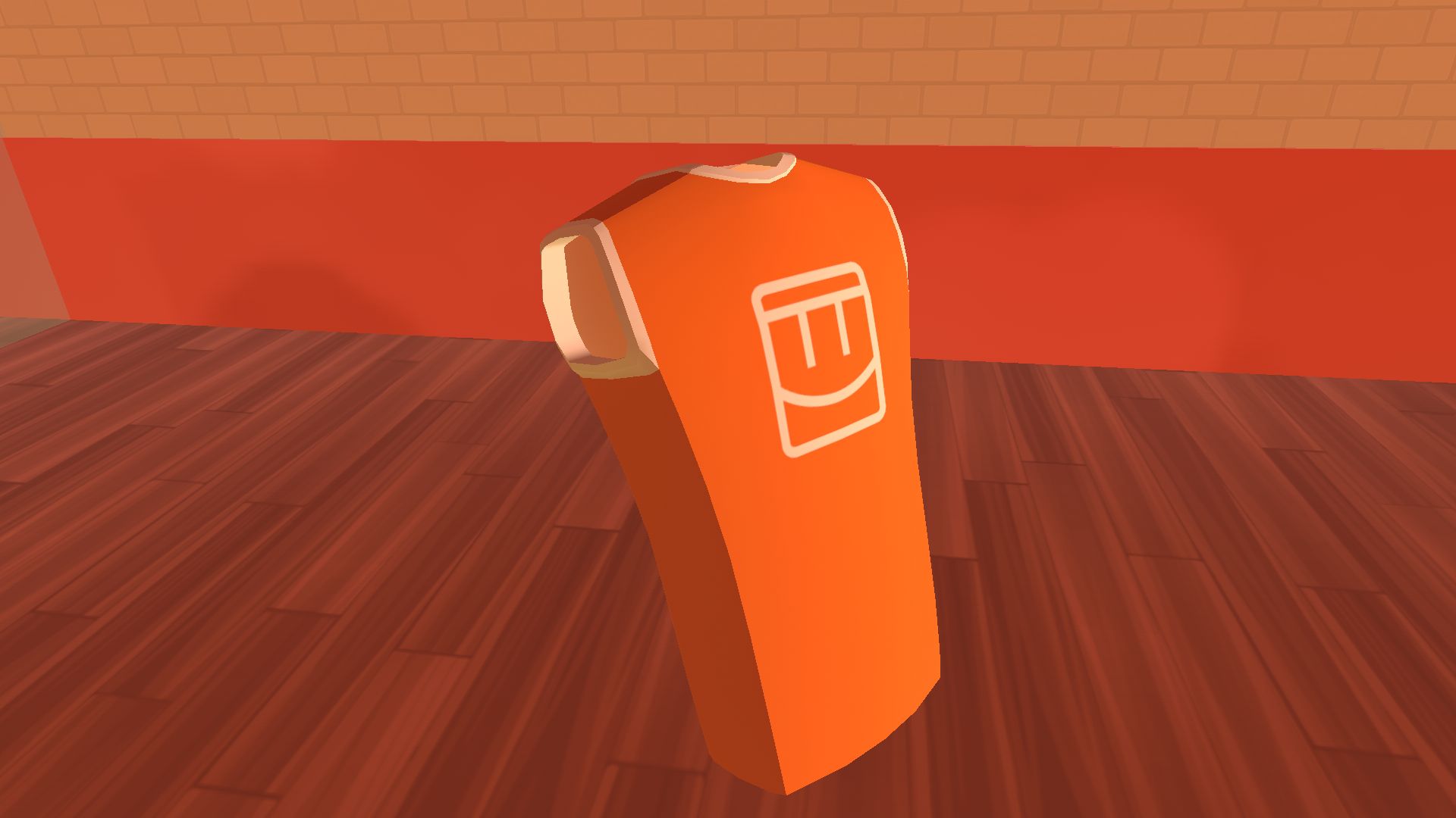 [Avery]Neon_Boi @Neon_Boi's Rooms