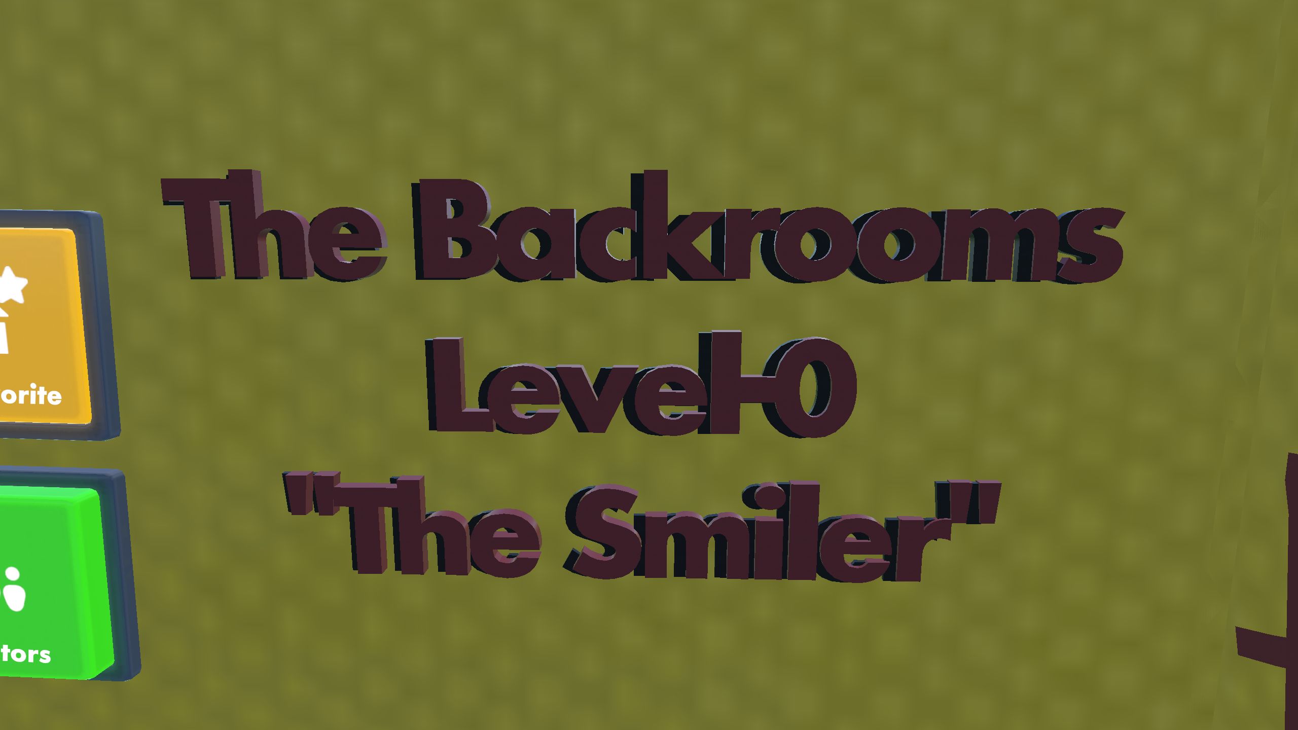 ^The_Backrooms_Level-0