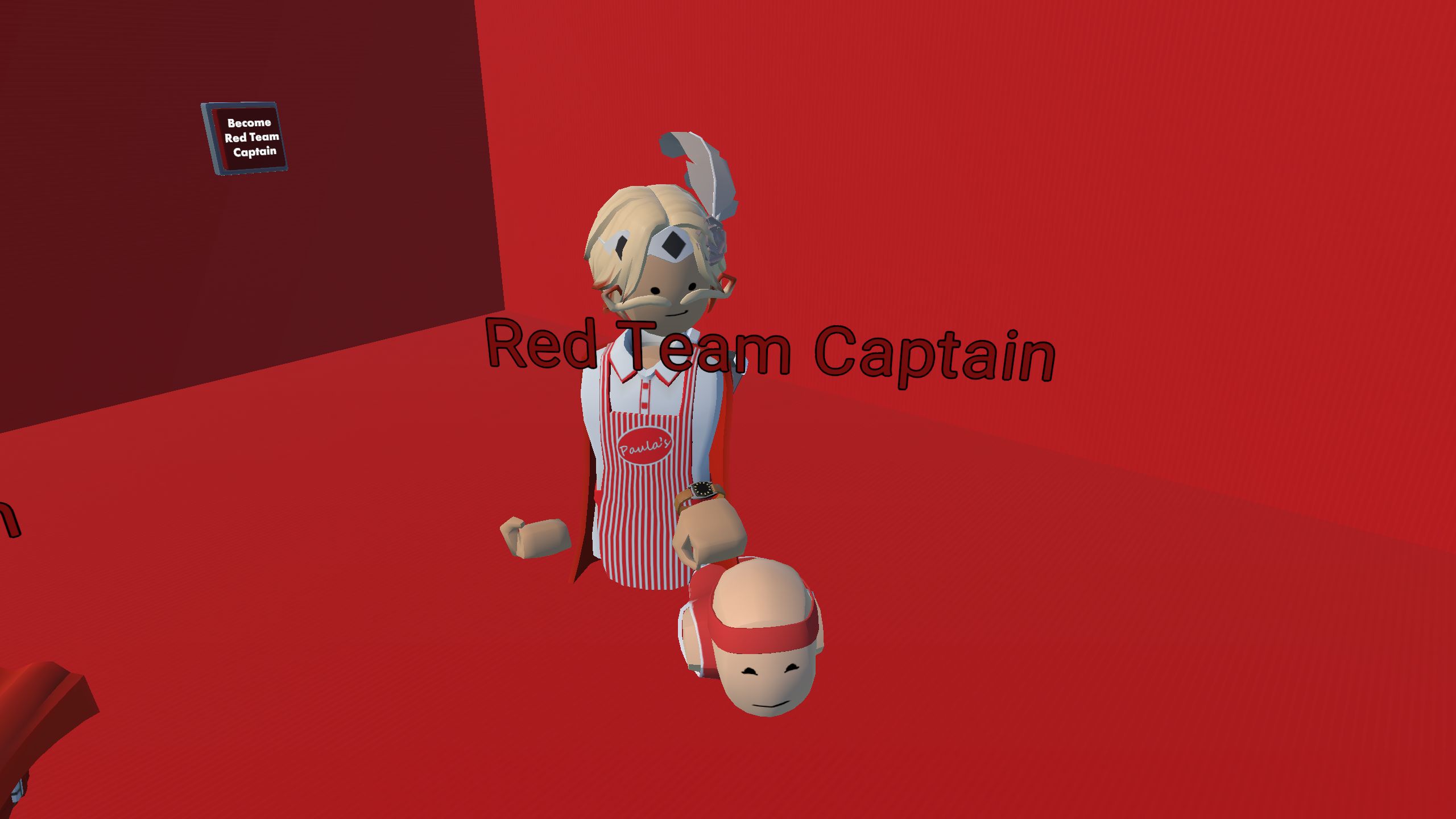 recnet