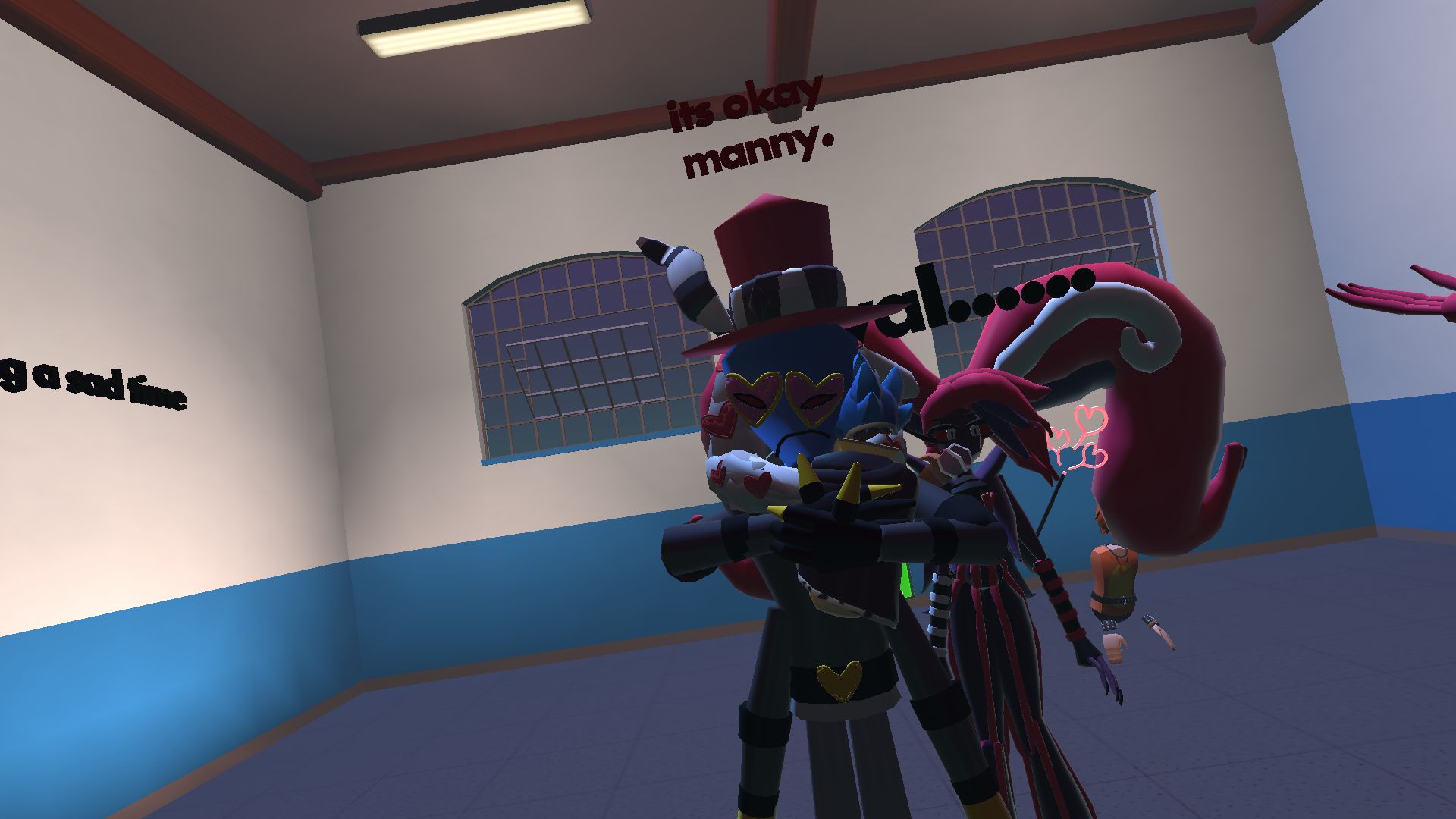 ^sad-room-if-your-sad