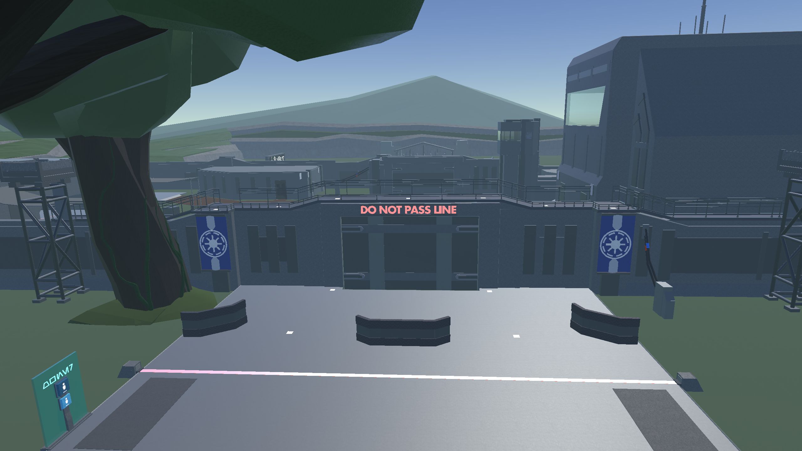 ^GRA.Grand-Republic-Allience