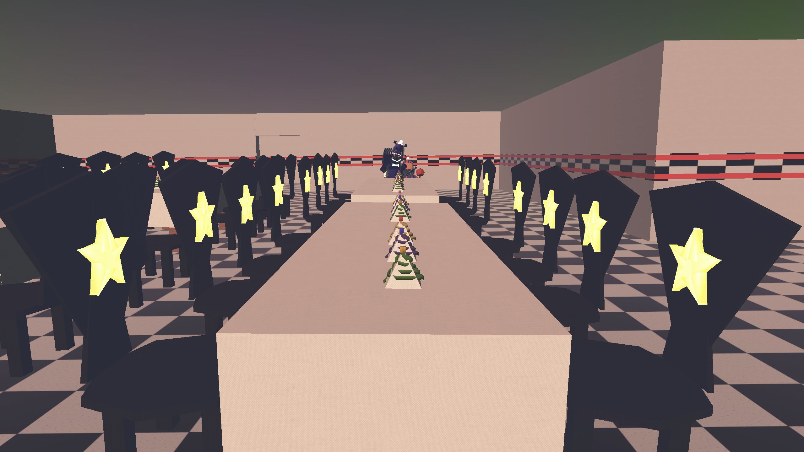 ^FNAF-RP_2_FNAFALLDAYSTUDIOS