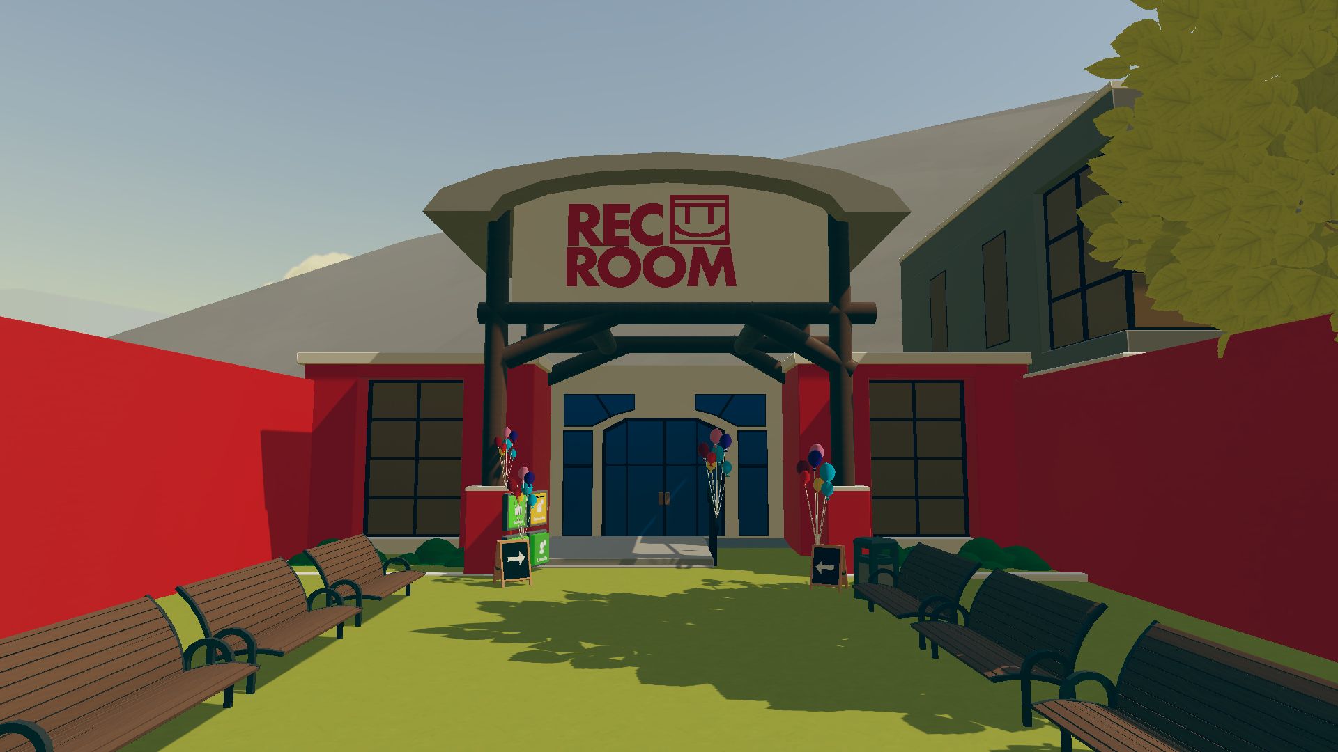^Orientation-RecRoom_Game
