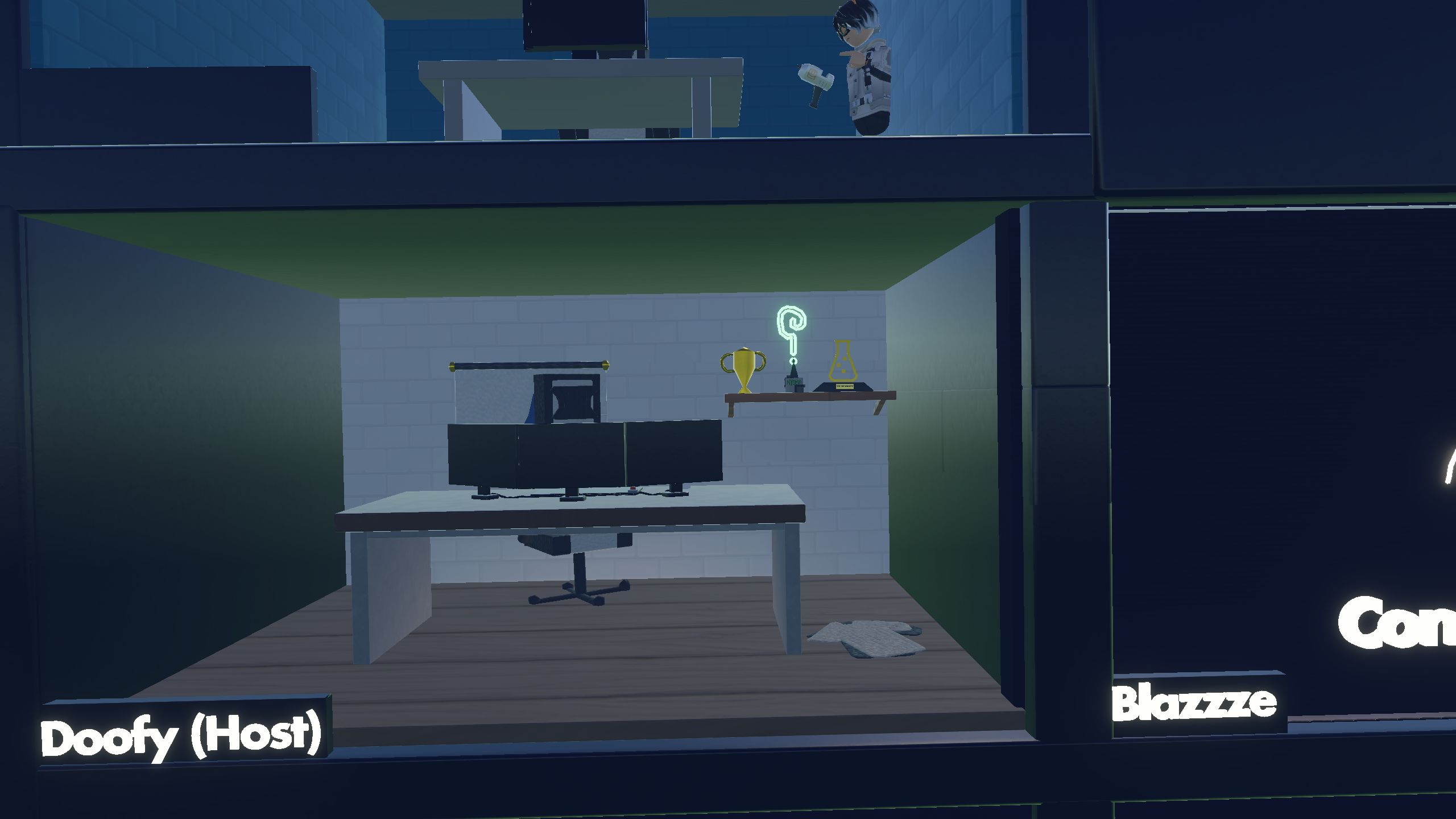 ^Out-of-Ink-Podkasts