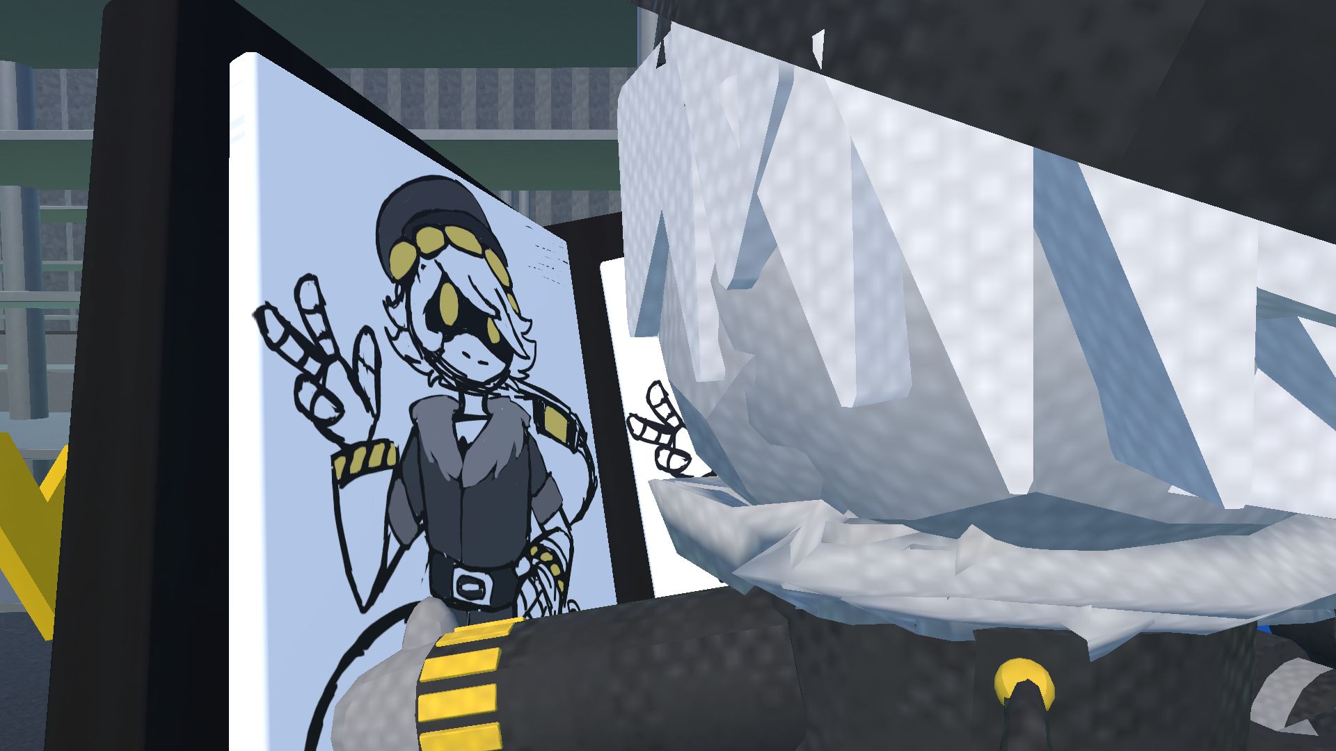 ^maker_pen_studio_academy