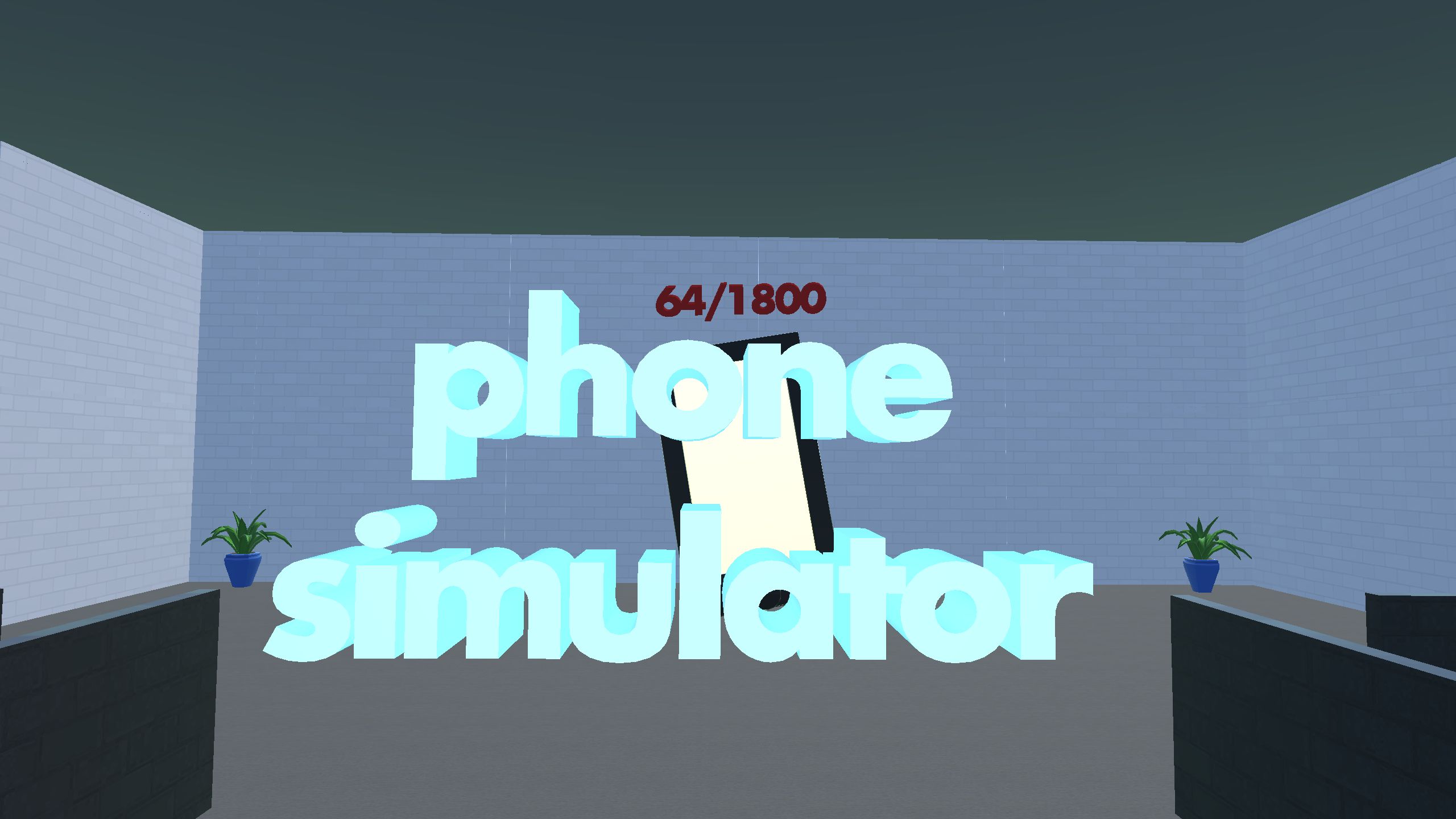 ^phone_simulator_v1