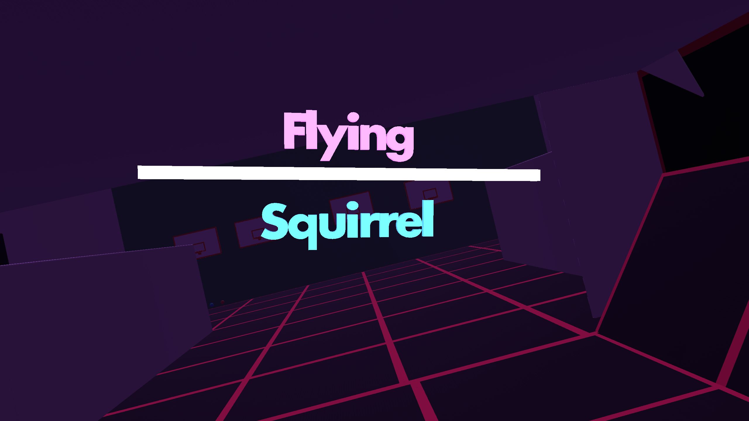 ^FlyingSquirrel