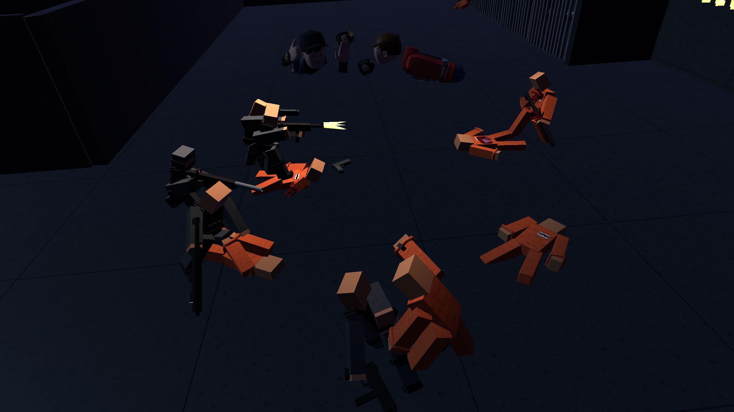 ^build_your_own_fight_Recroom