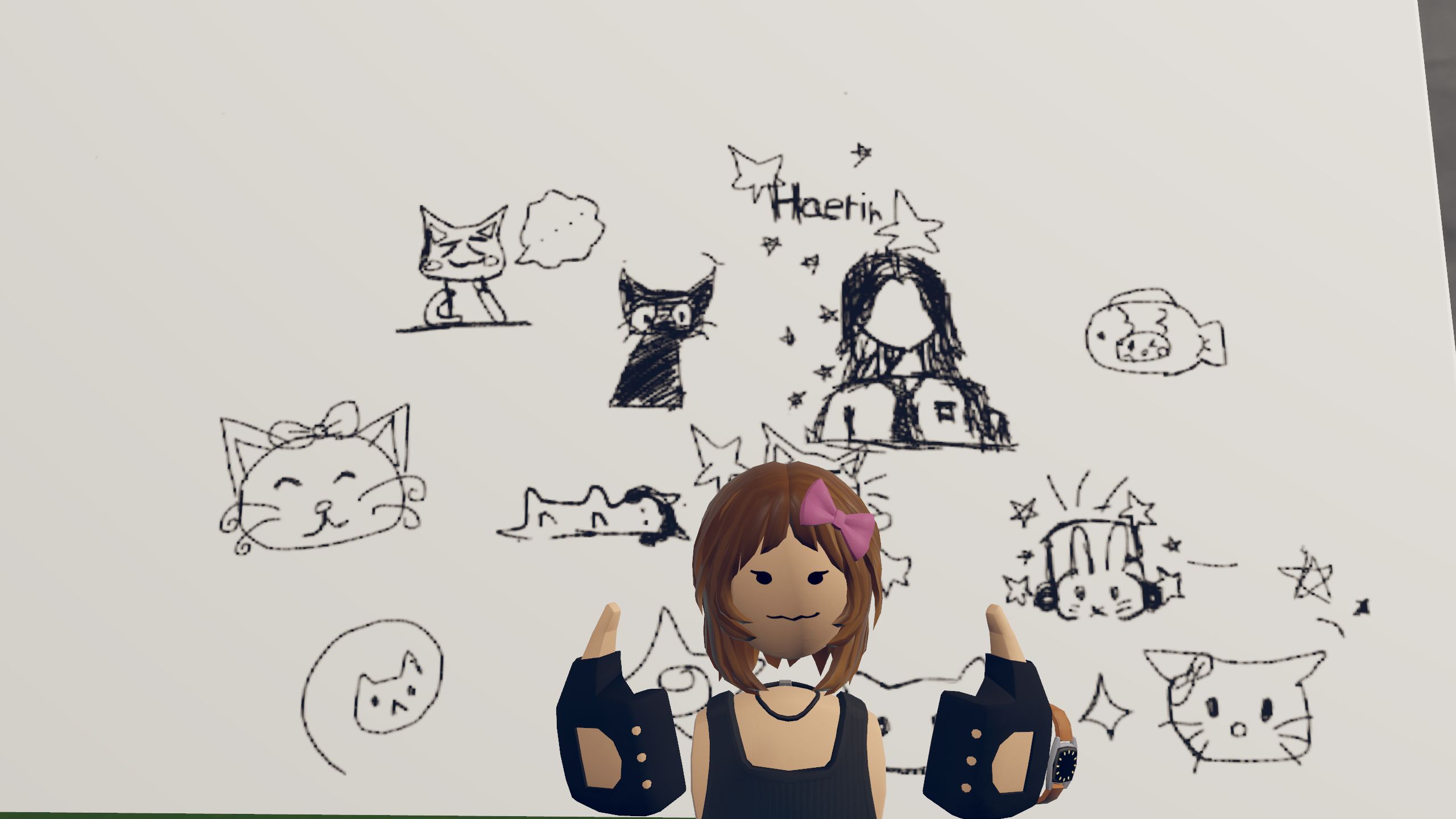 Haerin*+.} @Haerin_717